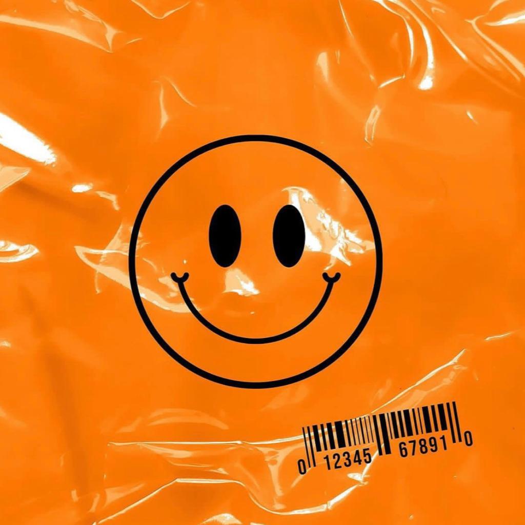 「Neo Rave」新式锐舞 - 歌单 - 网易云音乐