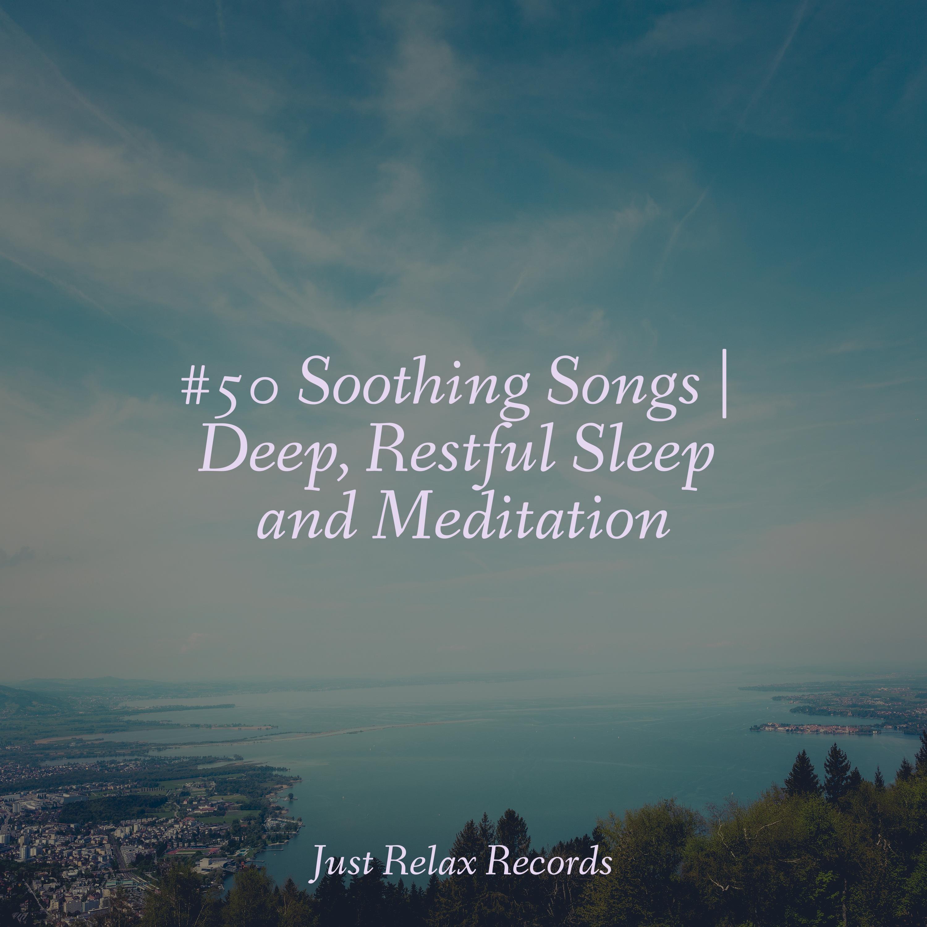 Arctic Devotion Dance - Chakra Balancing Sound Therapy/Rest & Relax ...