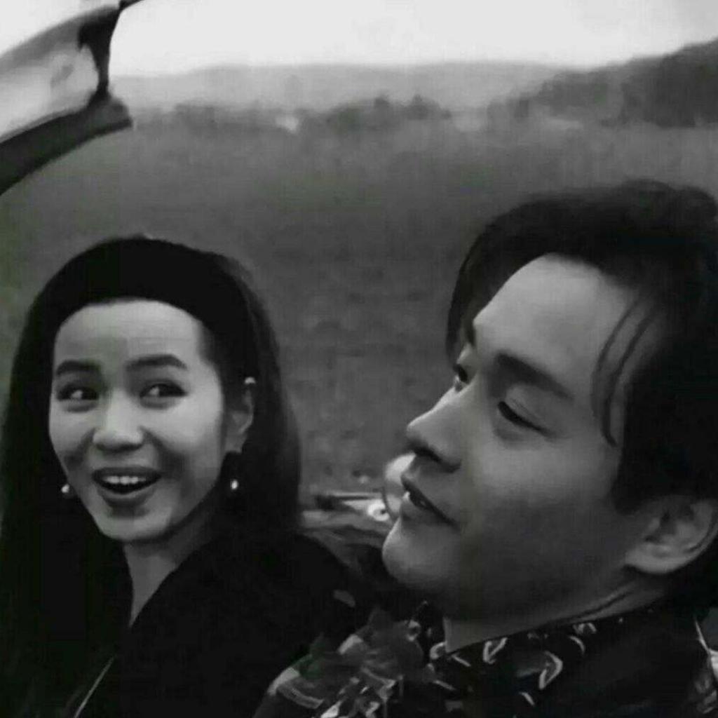 【粤语精选 】 值得单曲循环的粤语歌曲 - 歌单 - 网易云音乐