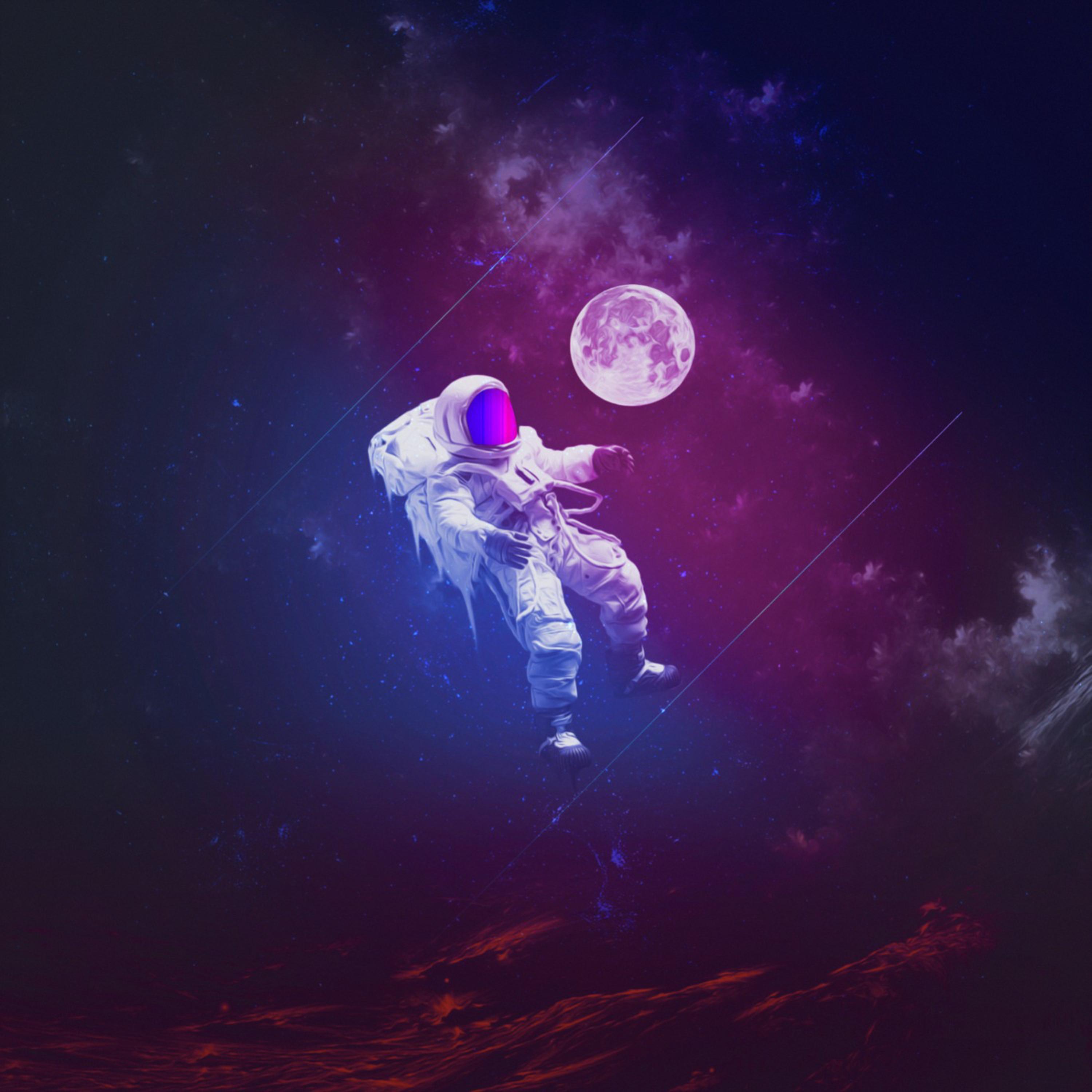 Jinglebells - Davg - 单曲 - 网易云音乐