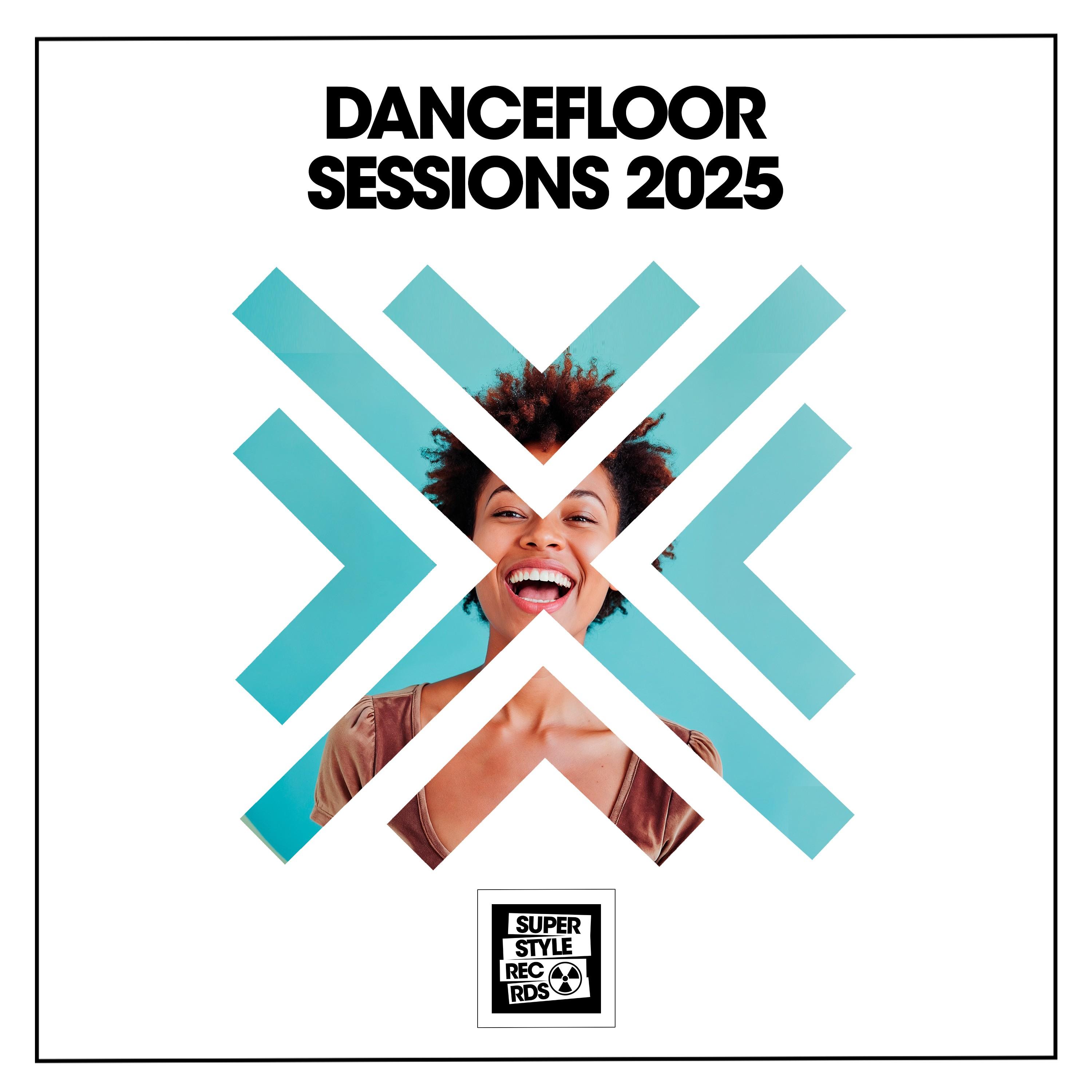 Close to Me (Piano House Mix) - DMKN - 单曲 - 网易云音乐