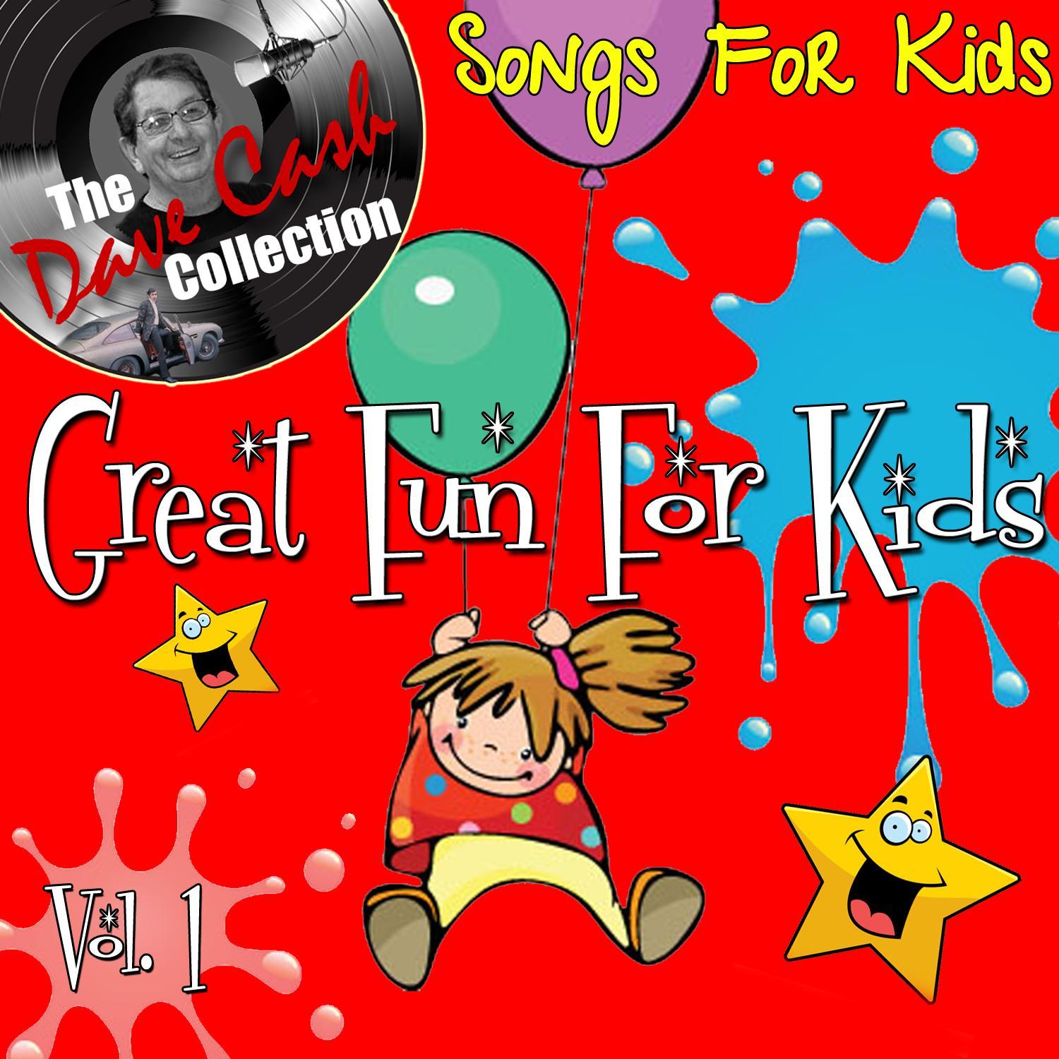 London Bridge Is Falling Down - Kids - Female - 单曲 - 网易云音乐