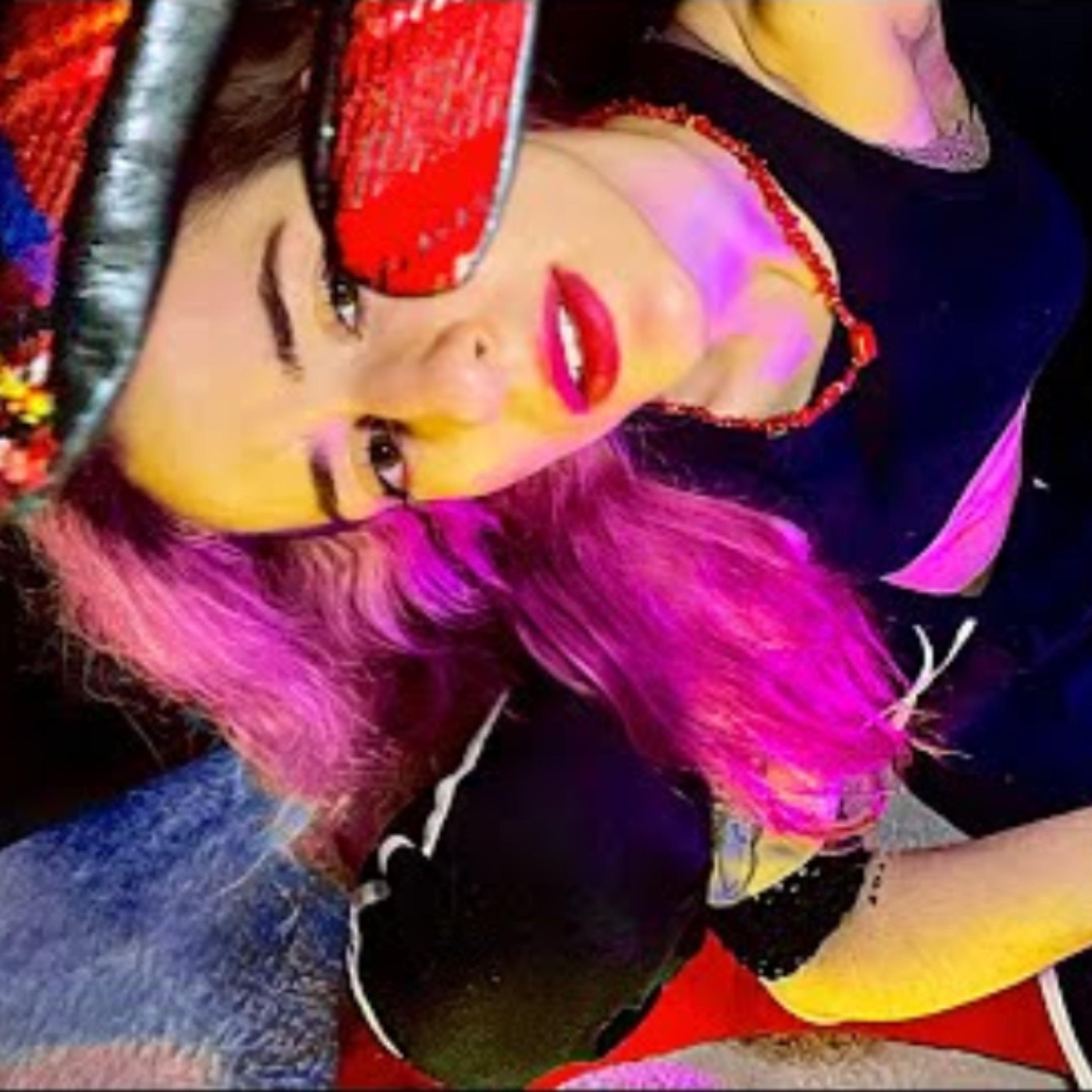 Intro - Miss Manganese ASMR - 单曲 - 网易云音乐