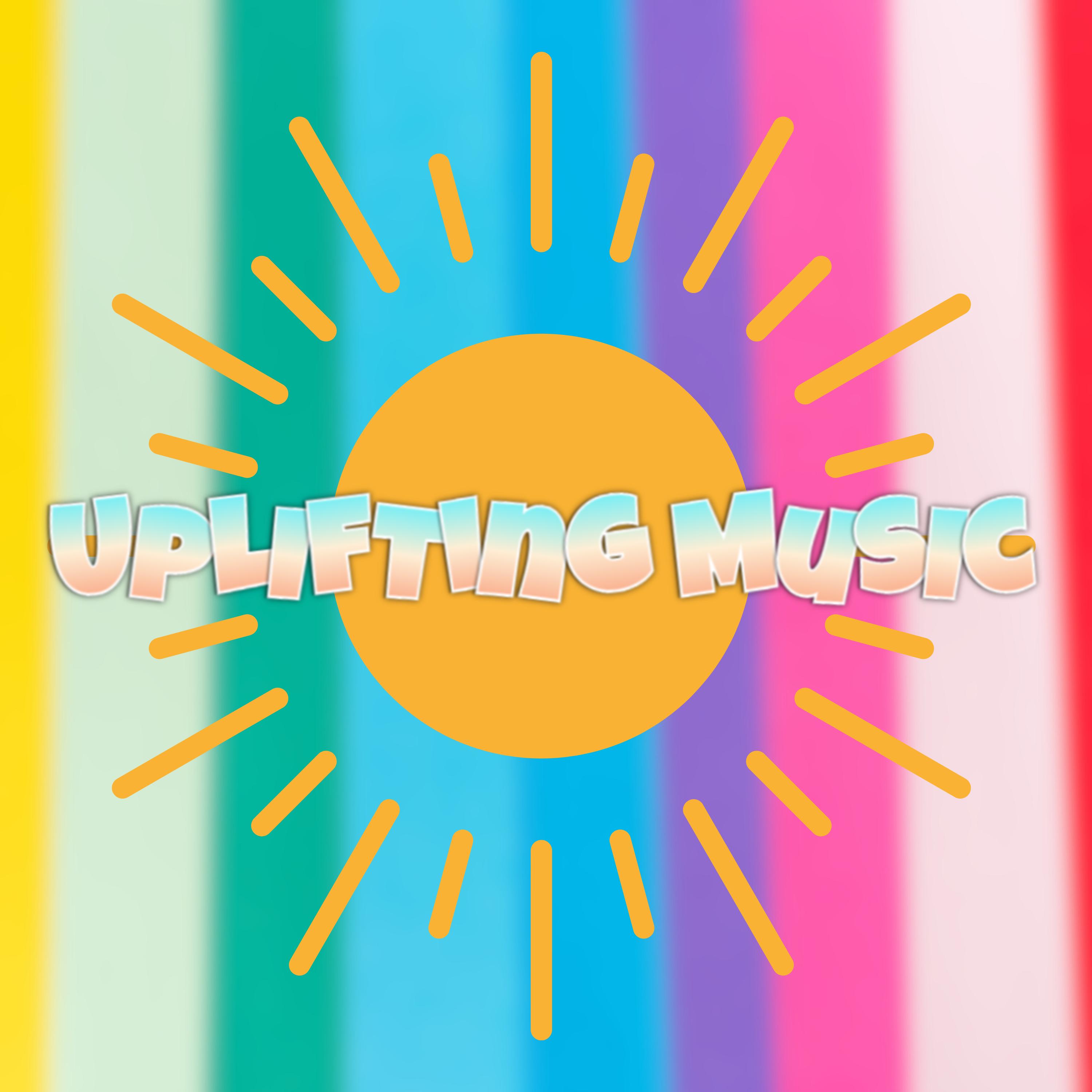 Feel Good Music Beats - Uplifting Music/Feel Good Songs/Calm Happy ...