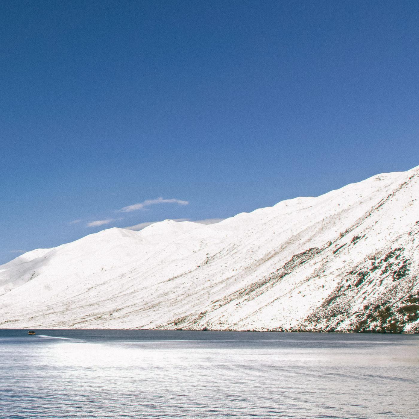 1 Hour White Noise: Drift - White Noise - 专辑 - 网易云音乐