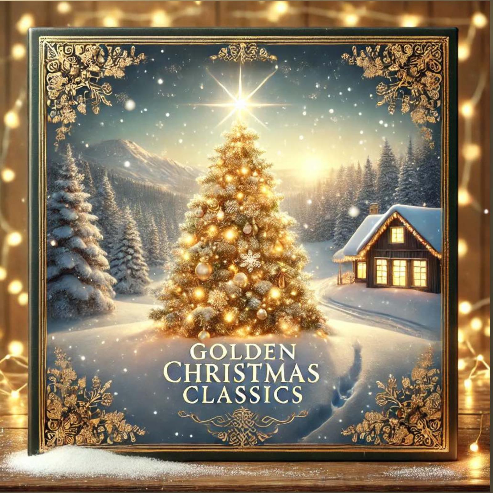 Oh Holy Night - Adela Urcan/Aurora Carols - 单曲 - 网易云音乐