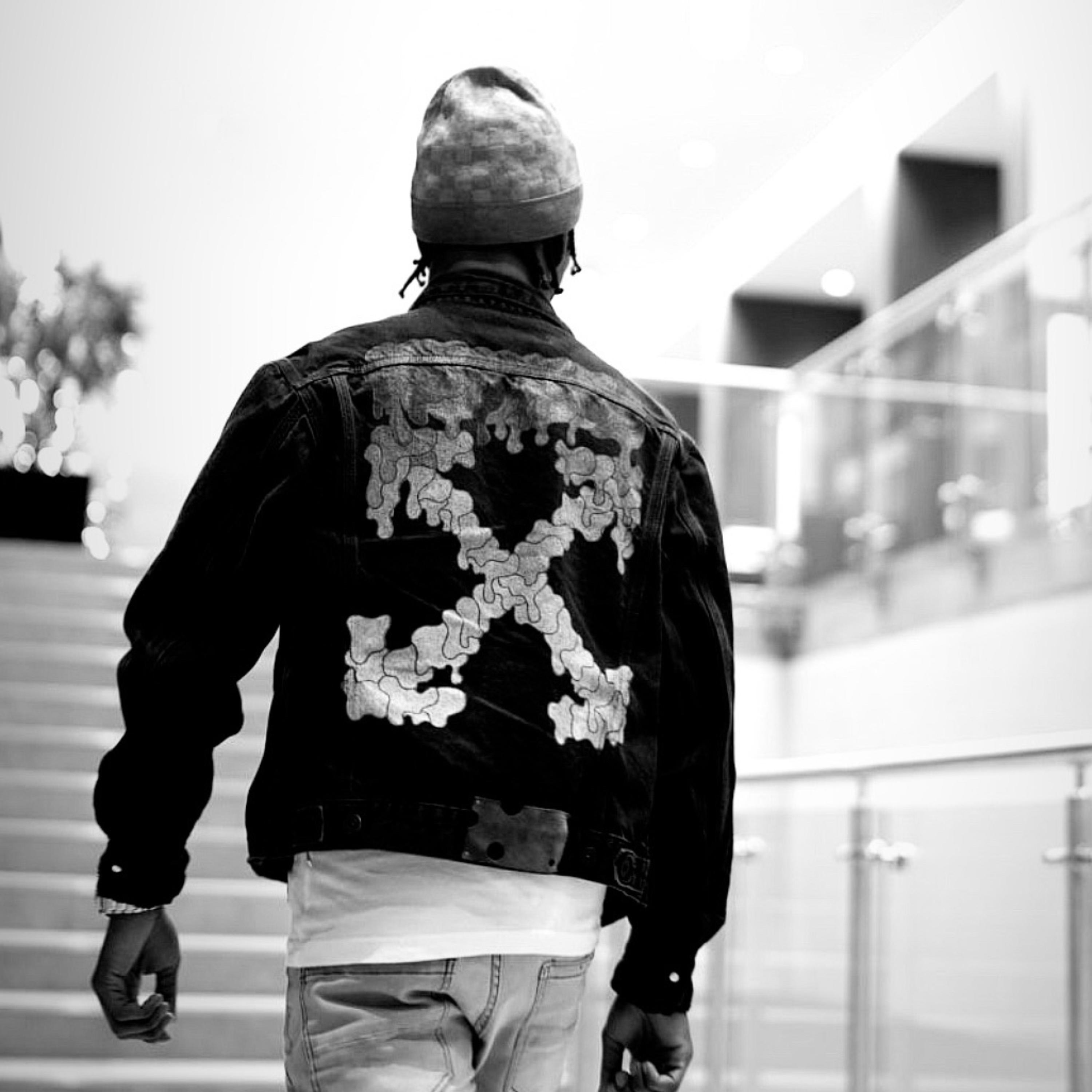 Good Nigga Turned Menace - Speedyda1 - 单曲 - 网易云音乐