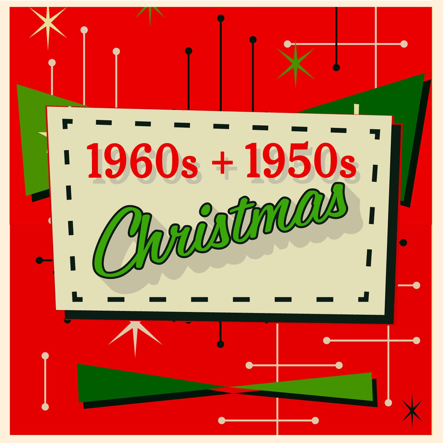 Ring Christmas Bells - Ray Conniff/The Ray Conniff Singers/Ray Conniff ...