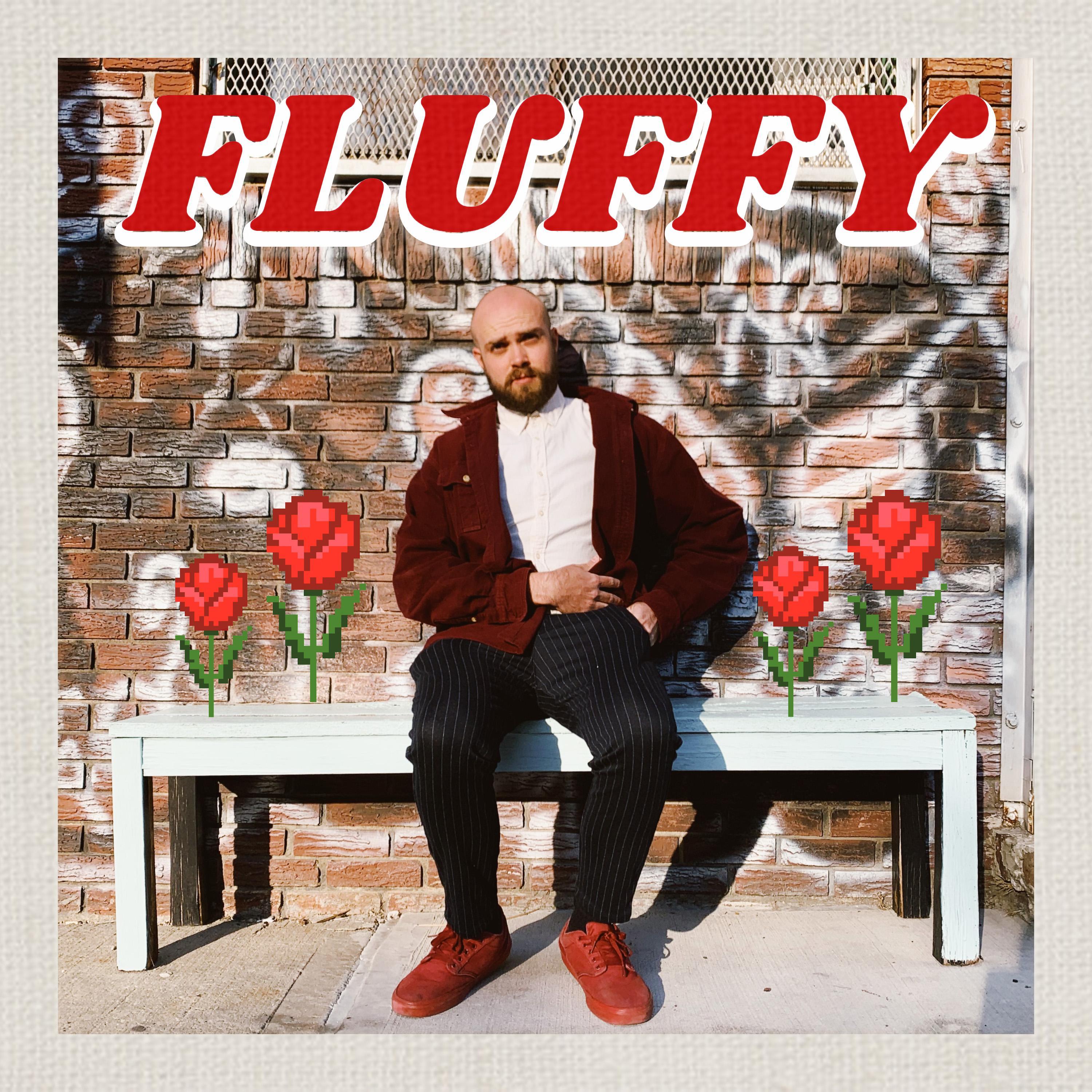 FLUFFY (feat. Braxton Cook, Taber Gable, Joshua Crumbly & Jonathan ...