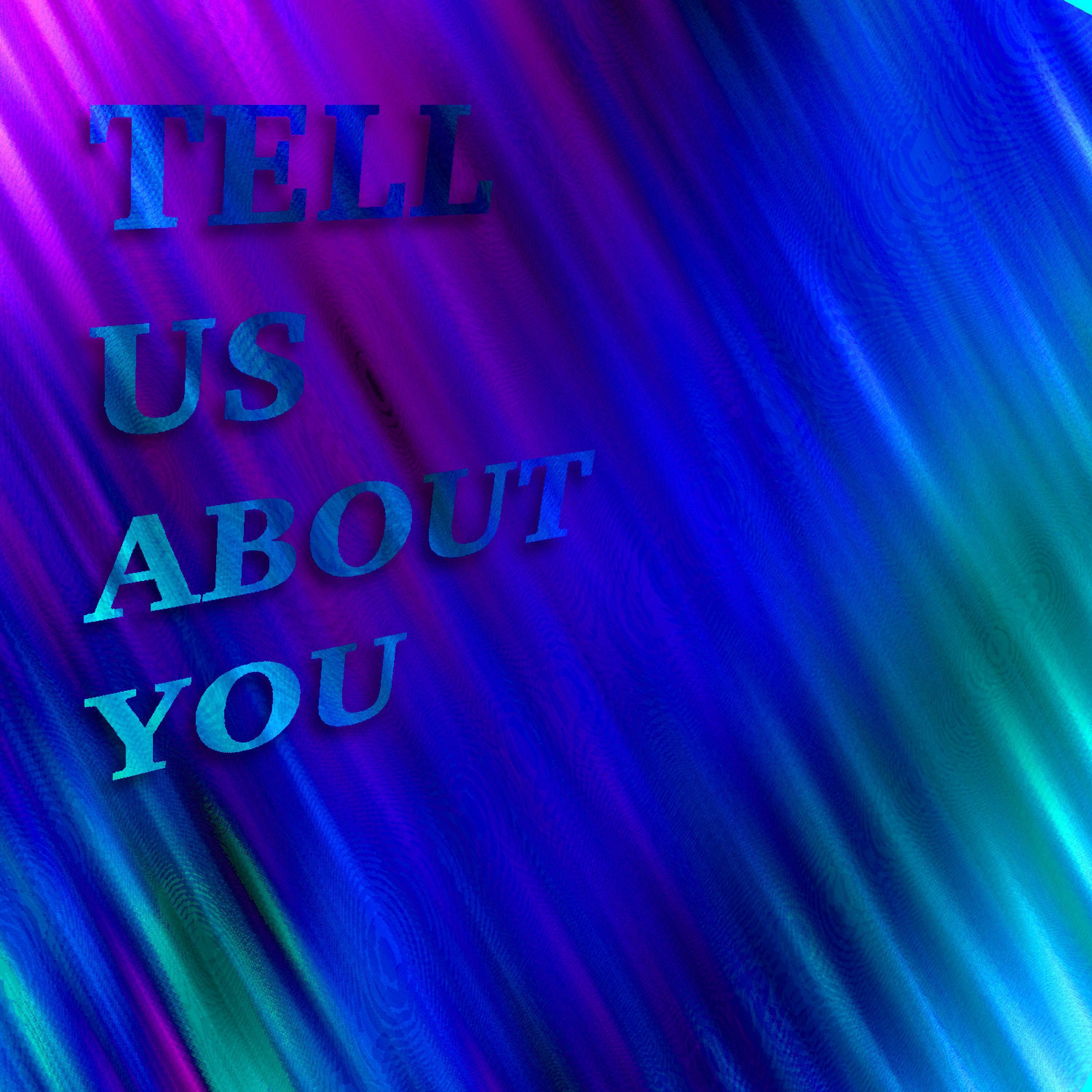 stillest water in the ****in town (feat. GEORGE BHUTT AKA BIG DOOFUS ...