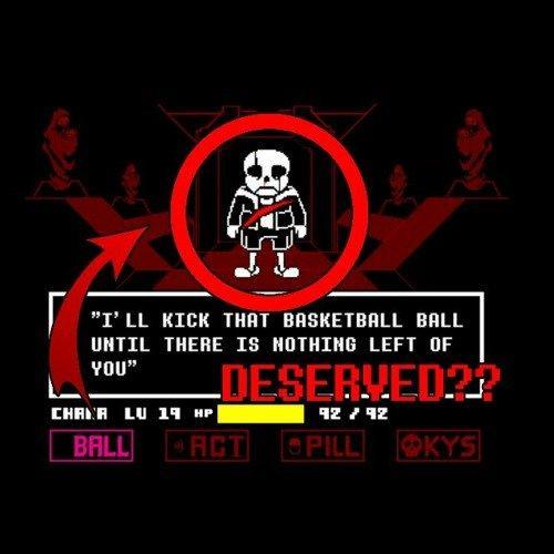 LA JUPO VANIA（minus's Cover） - Undertale/Deltarune au电台 - 电台节目 - 网易云音乐