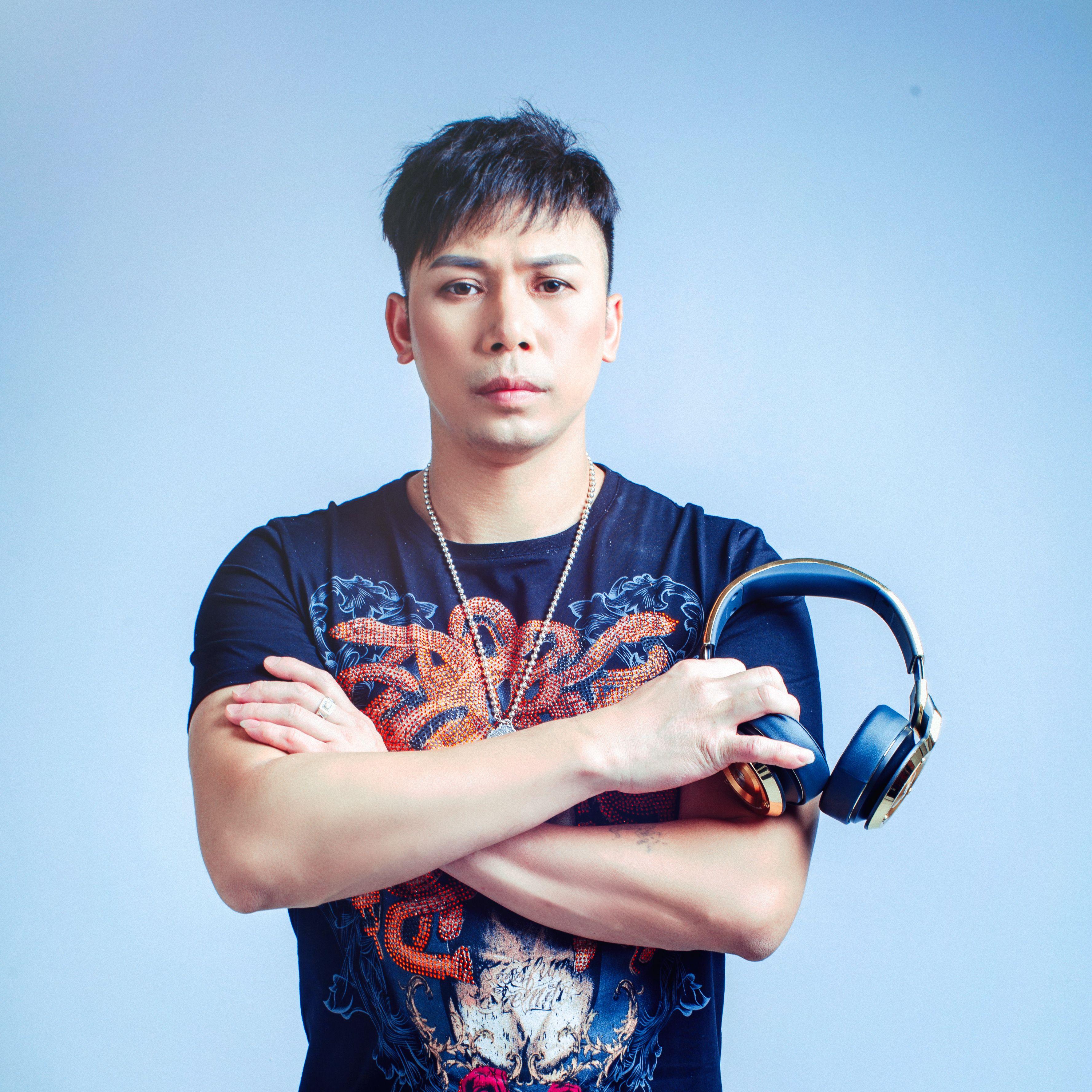 海来阿木 - 西楼儿女 （JERRY W ） - Jerry.w - 单曲 - 网易云音乐