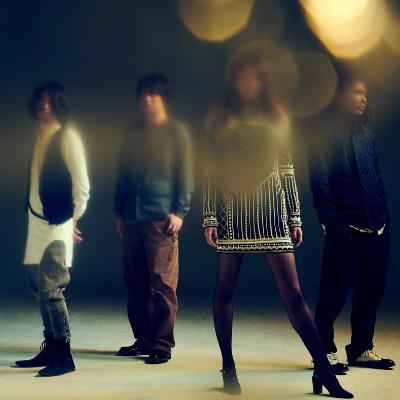 Mili（ミリー） - 歌手 - 网易云音乐