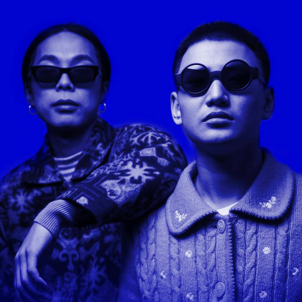 Vandebo - 歌手 - 网易云音乐