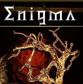 德国-Enigma：MMX (The Social Song) - 歌单 - 网易云音乐