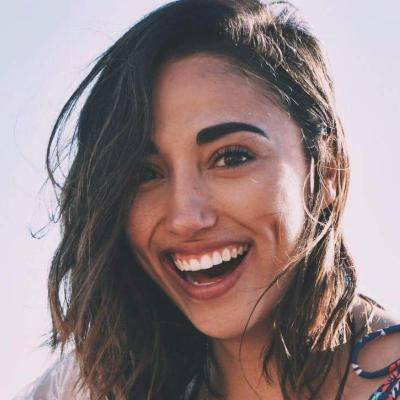 Alex Blue - 歌手 - 网易云音乐