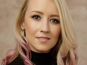 Charlotte Churchman - 歌手 - 网易云音乐