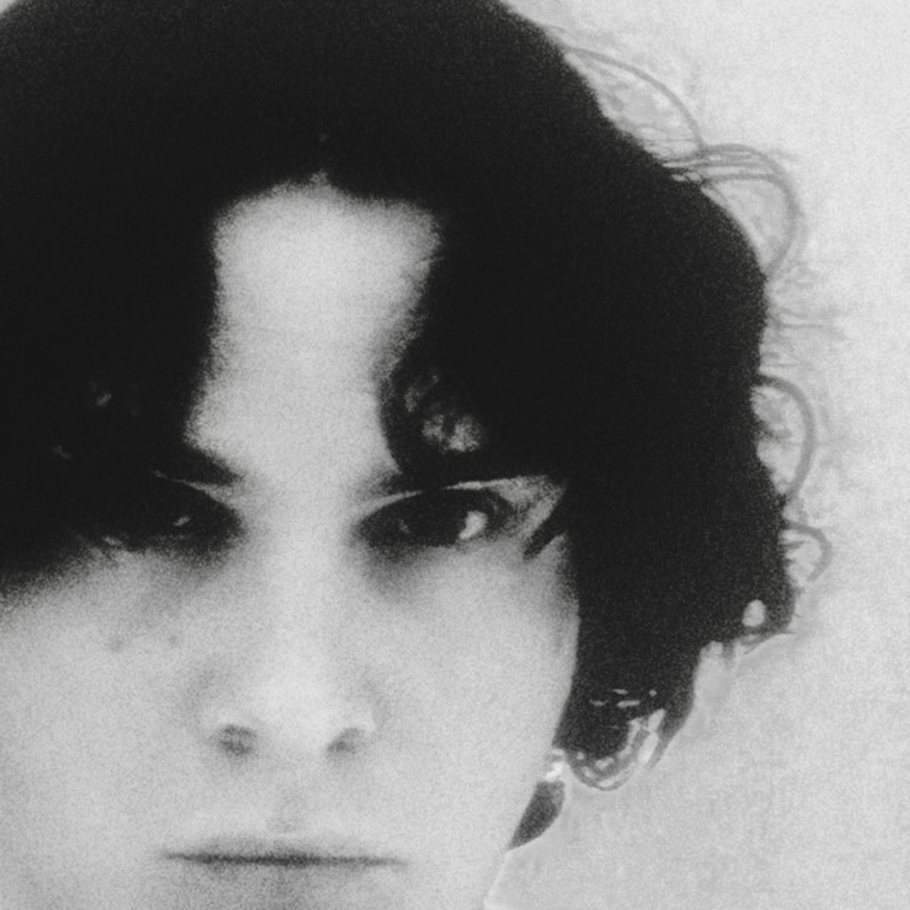 Souvenir sentimental - TheFrenchKris - 专辑 - 网易云音乐