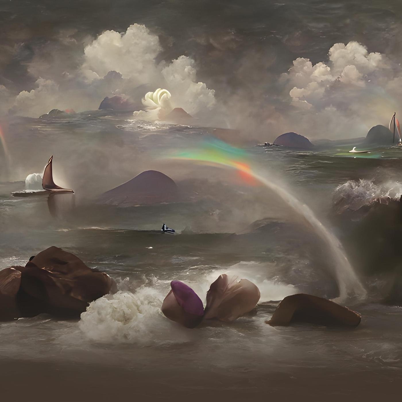 Memory - Estela Songs/Gutti Songs/Tetela/Gutti Freitas - 单曲 - 网易云音乐