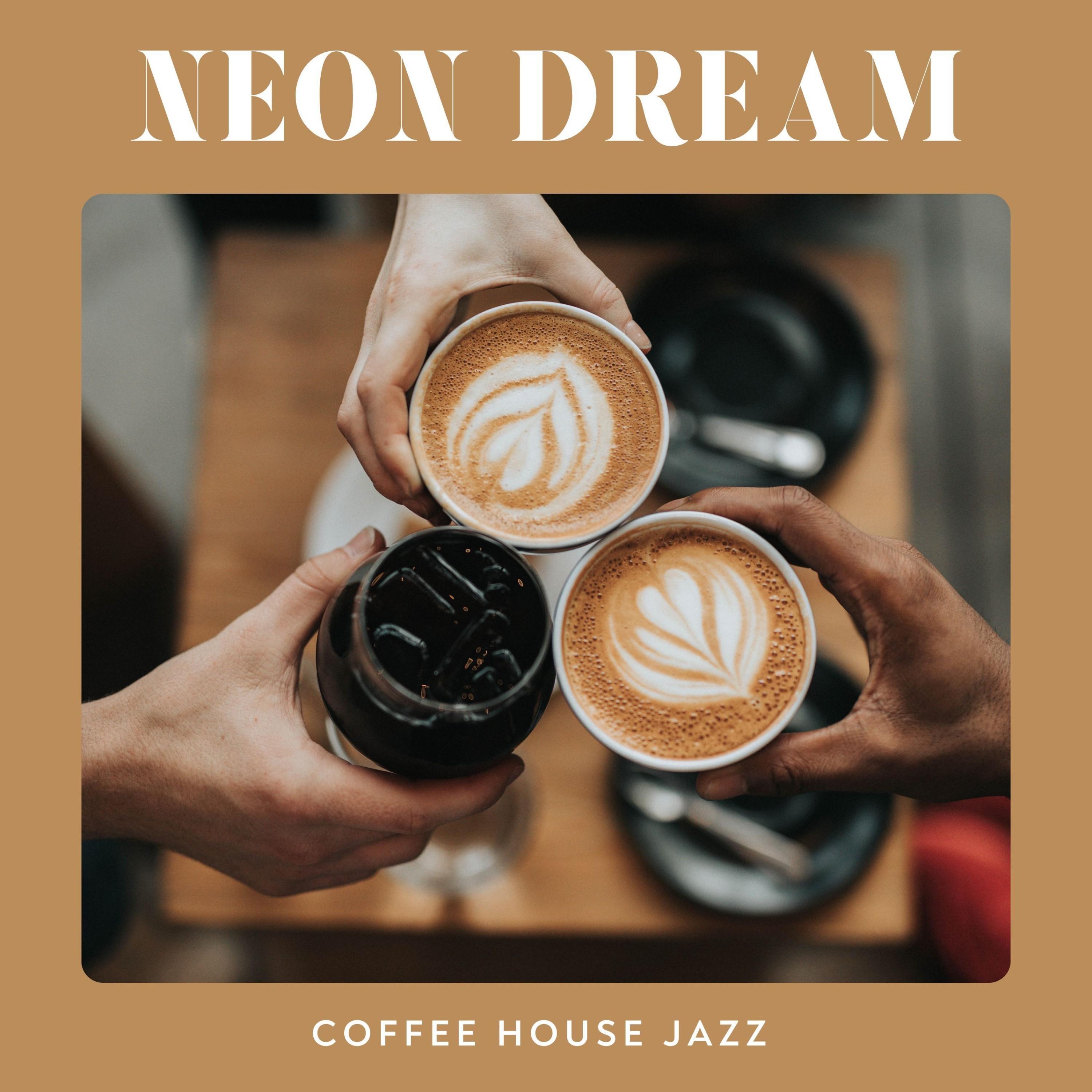 Jazz Morning - Coffee House Jazz - 单曲 - 网易云音乐