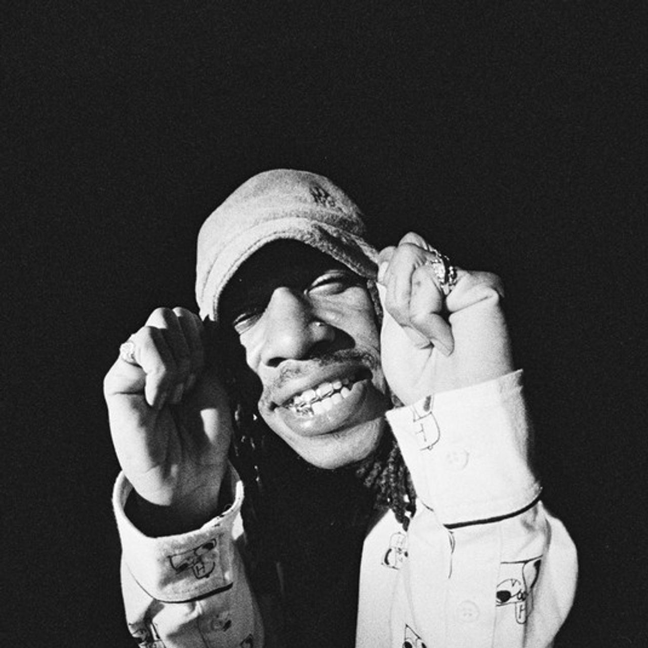 Seafood Sam - 歌手 - 网易云音乐