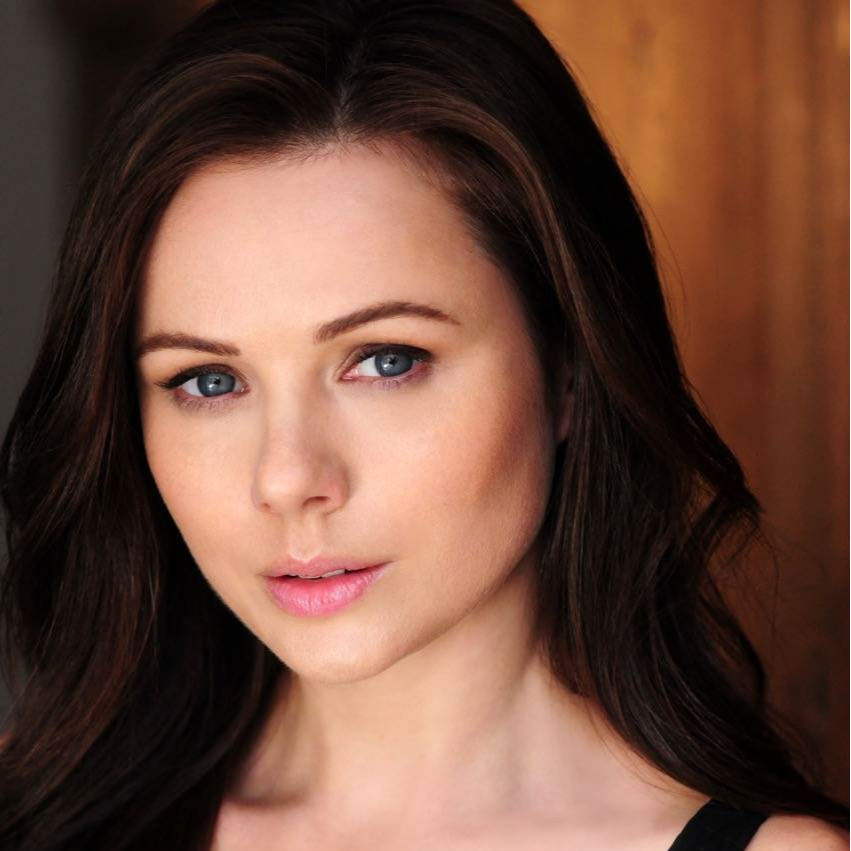 Brooke Williams - 歌手 - 网易云音乐