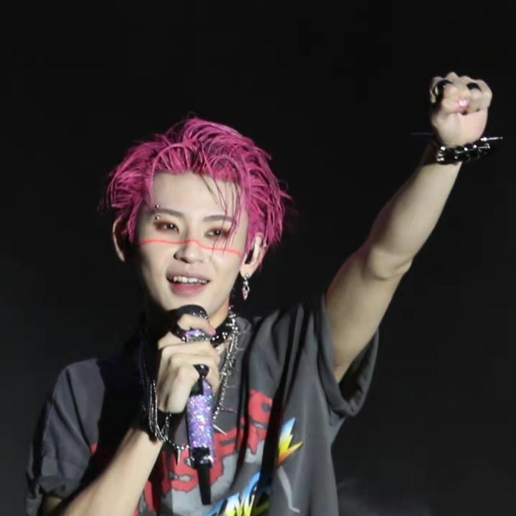 小鬼-王琳凯 - 歌单 - 网易云音乐