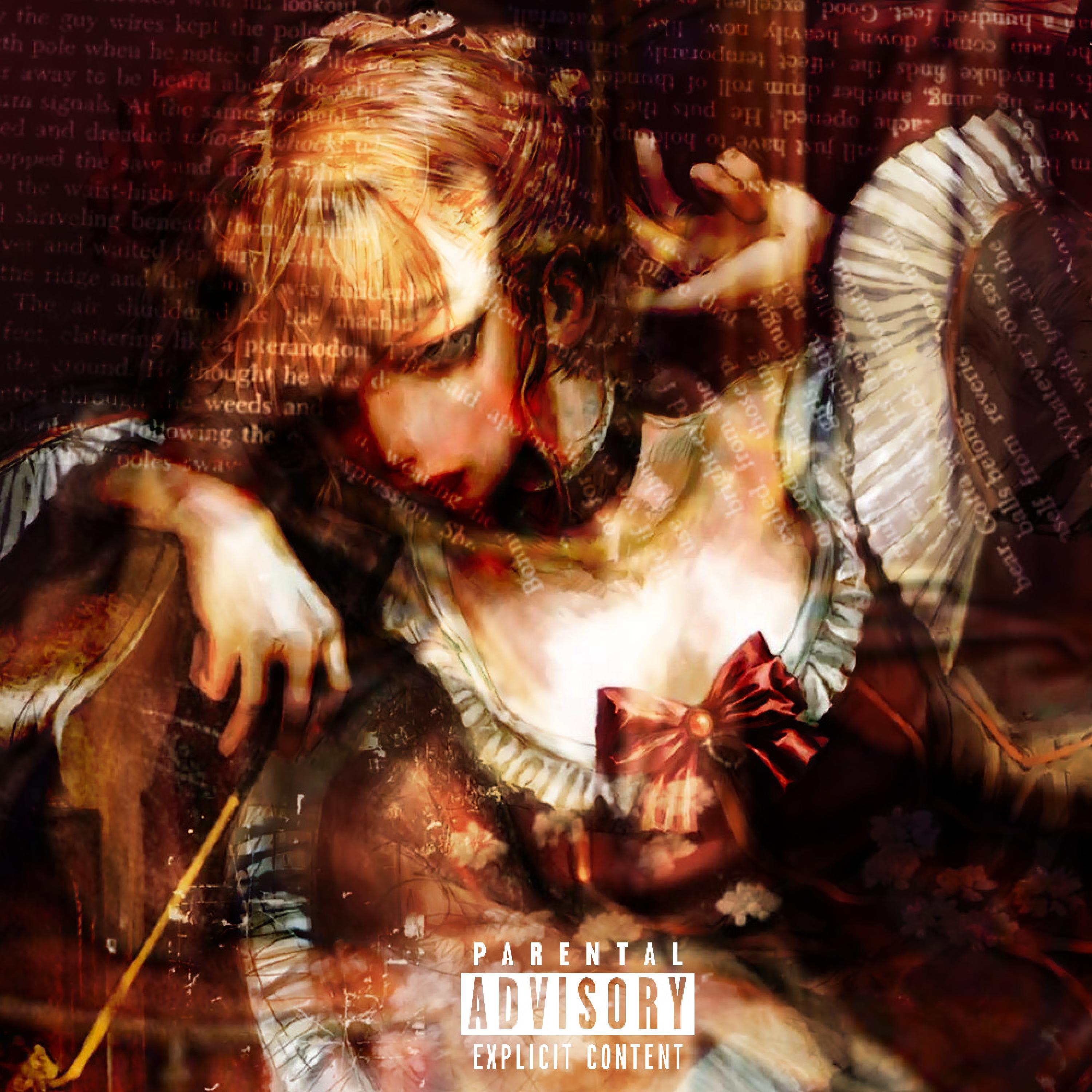 Welcome Back - HazTik - 单曲 - 网易云音乐