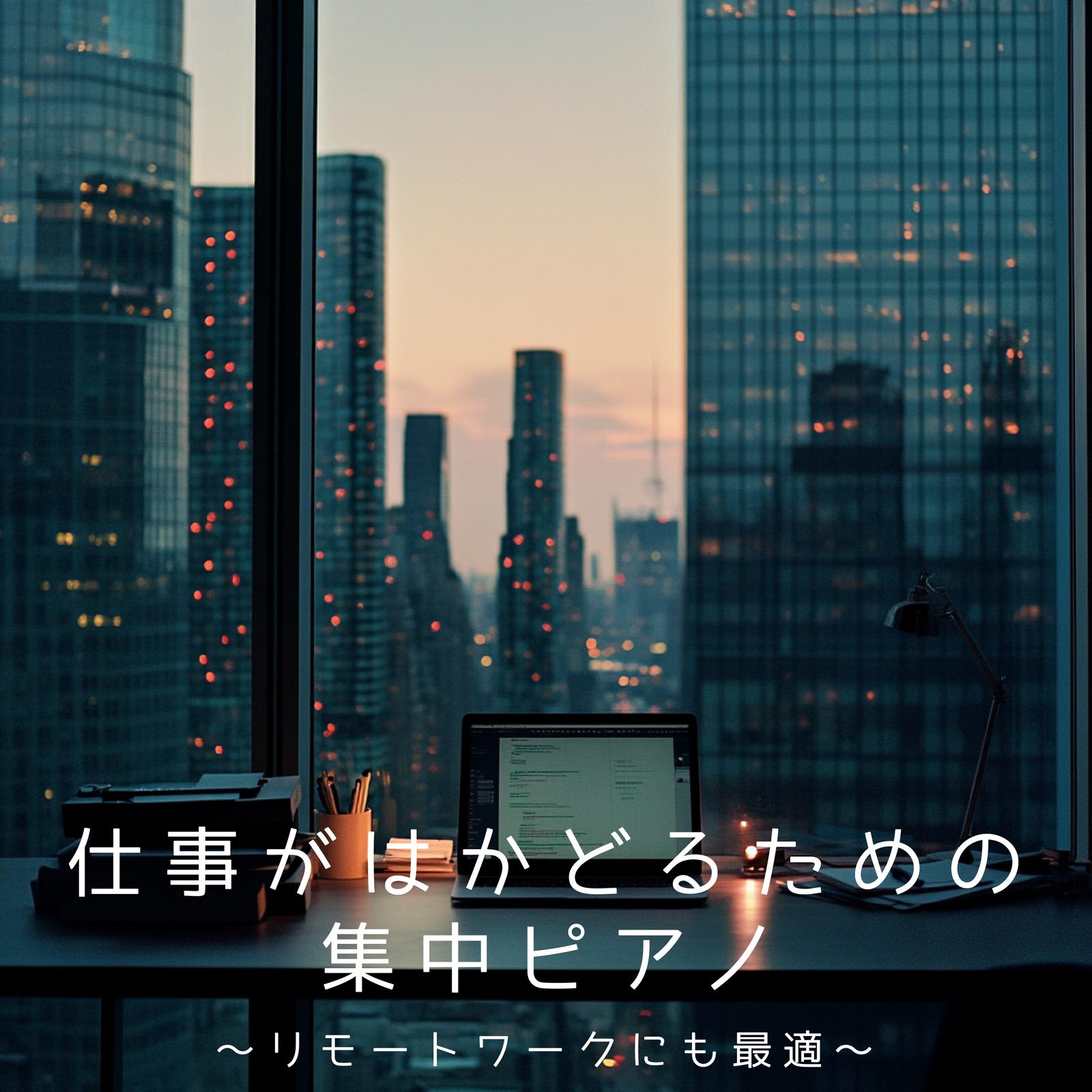 Familiar lullabies - My Relaxing Piano Concert - clam beautiful music ...