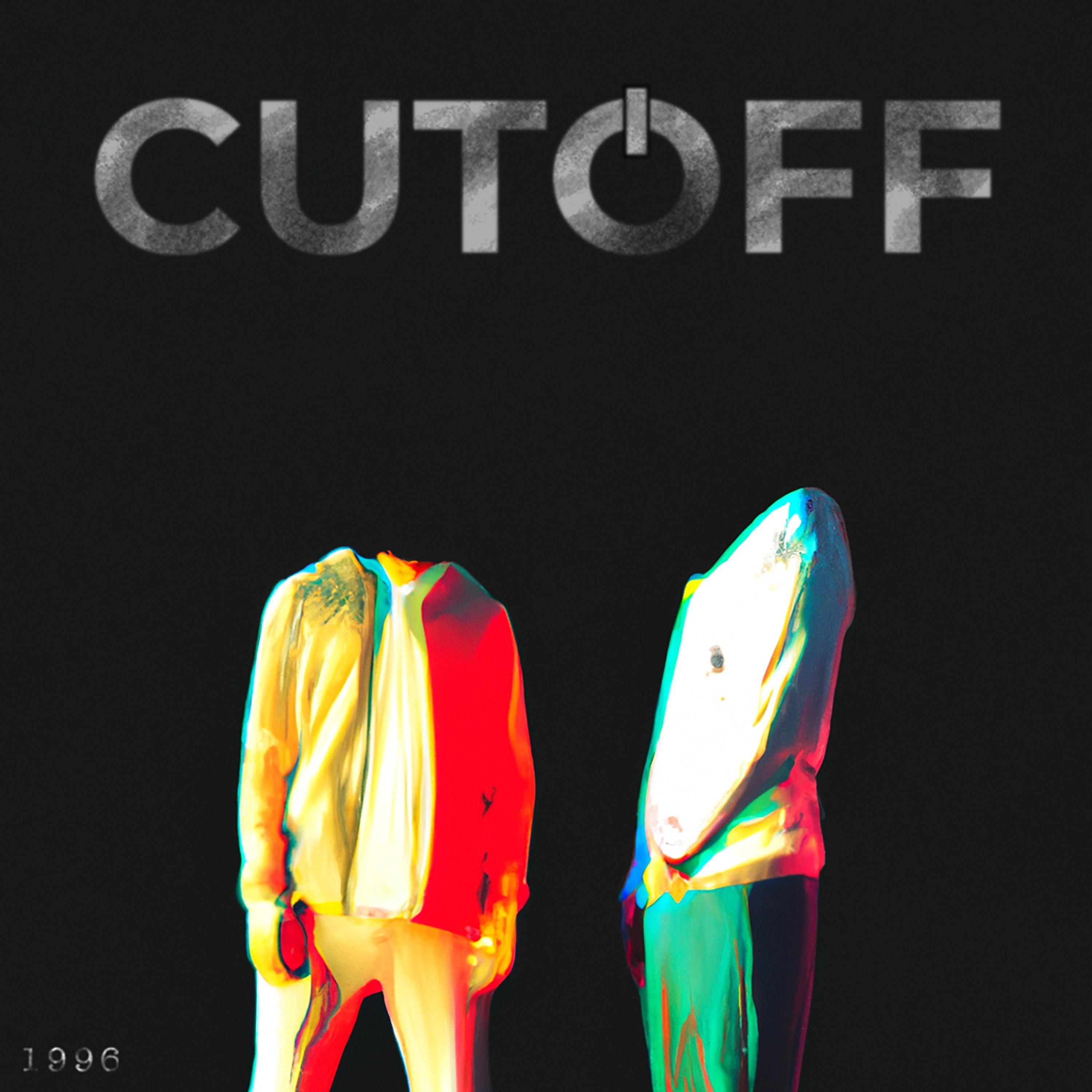 Tami 4 - CUTOFF - 单曲 - 网易云音乐