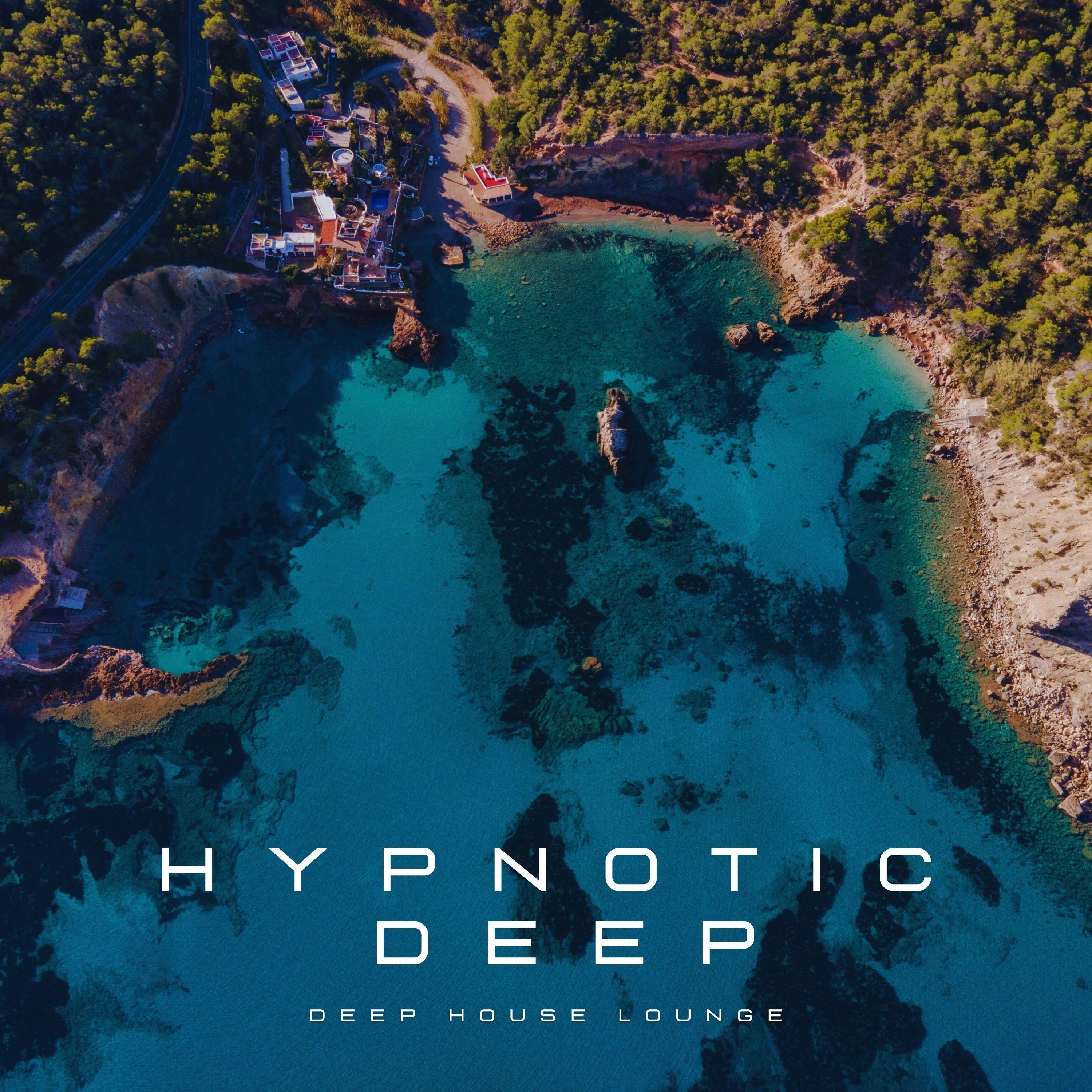 Deep House Hits - Deep House Lounge - 单曲 - 网易云音乐