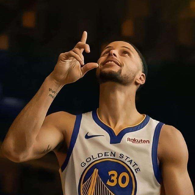 NBA | 篮球殿堂里的超燃音乐合辑 - 歌单 - 网易云音乐