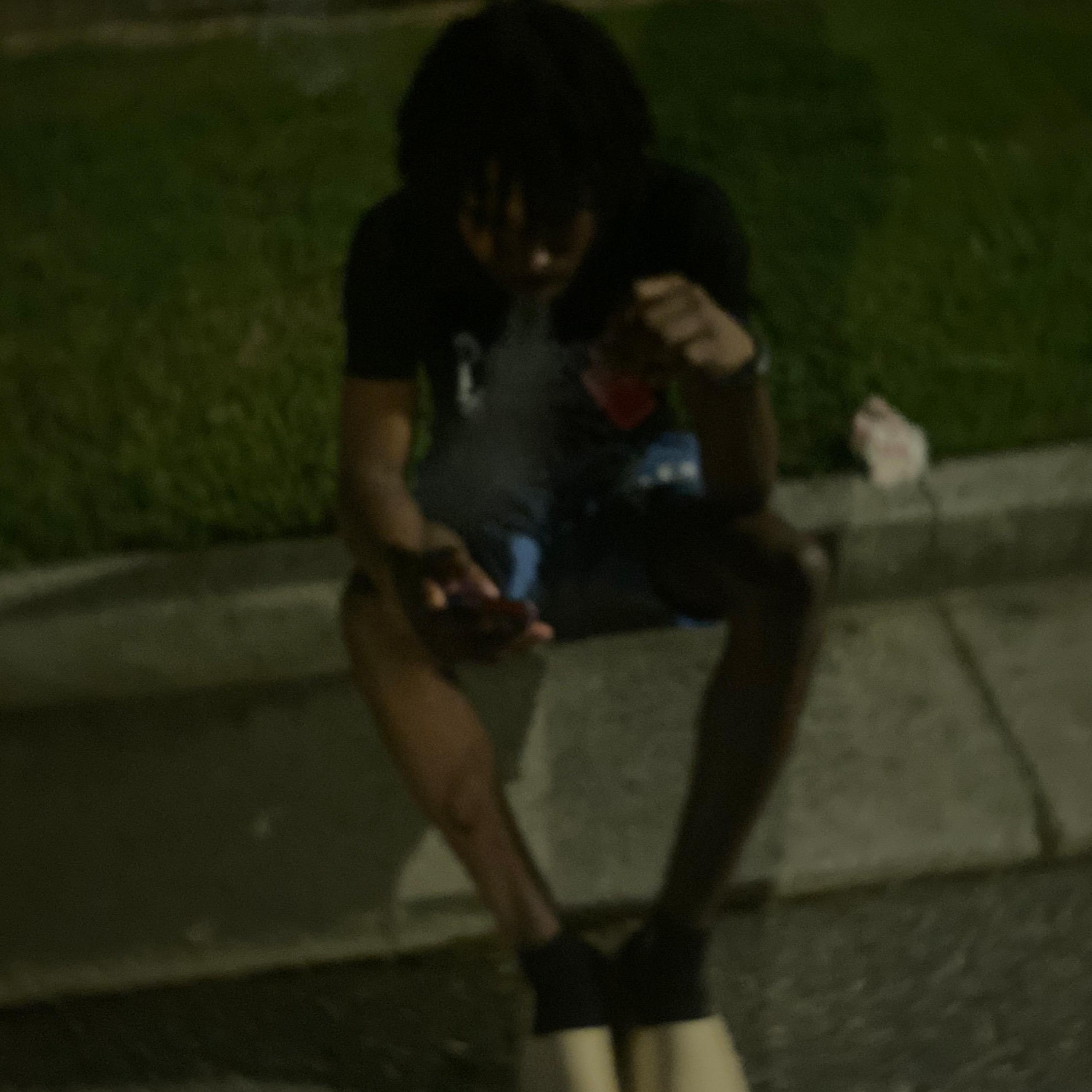 Into It - Jaydo - 专辑 - 网易云音乐