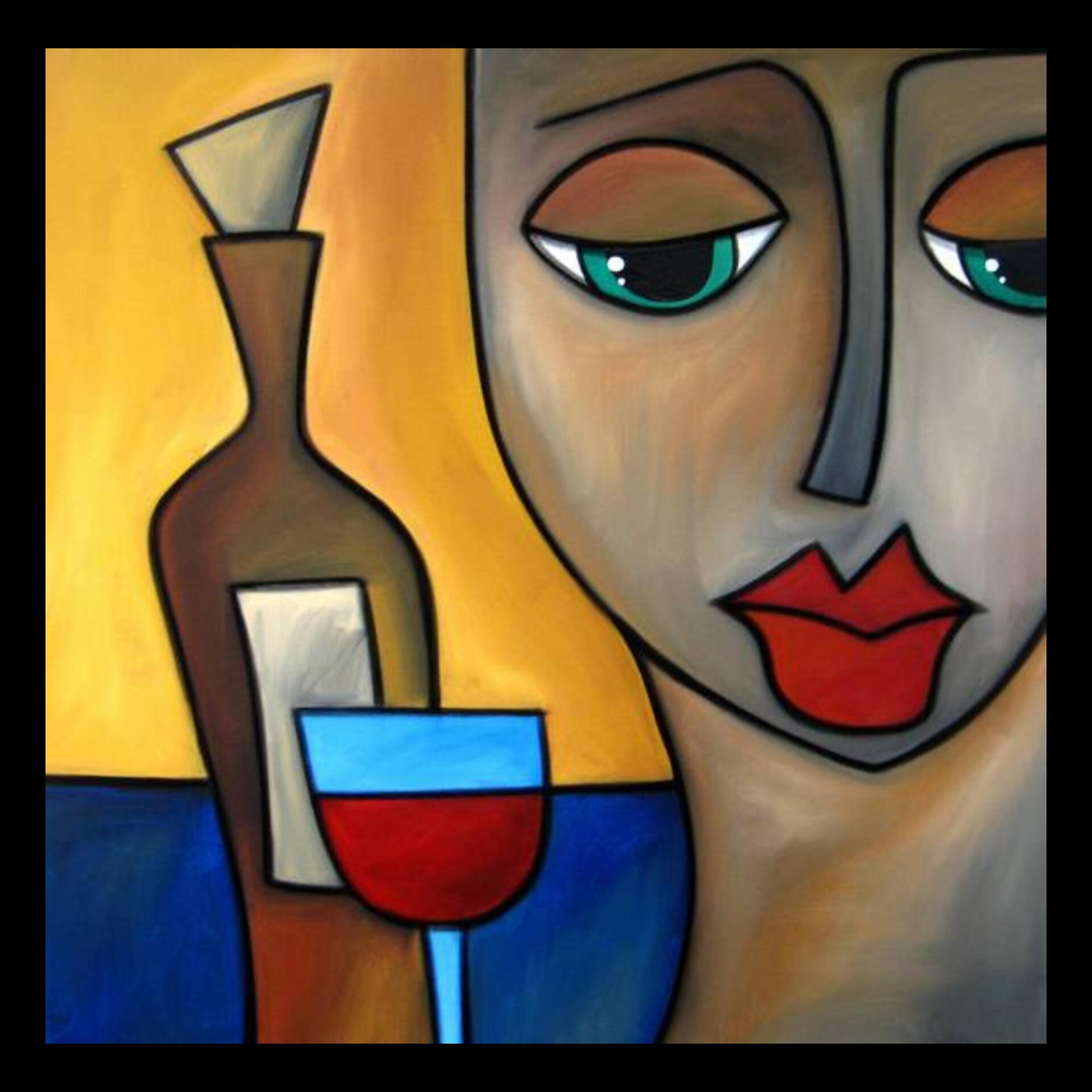 Seasons - Romary VB - 单曲 - 网易云音乐