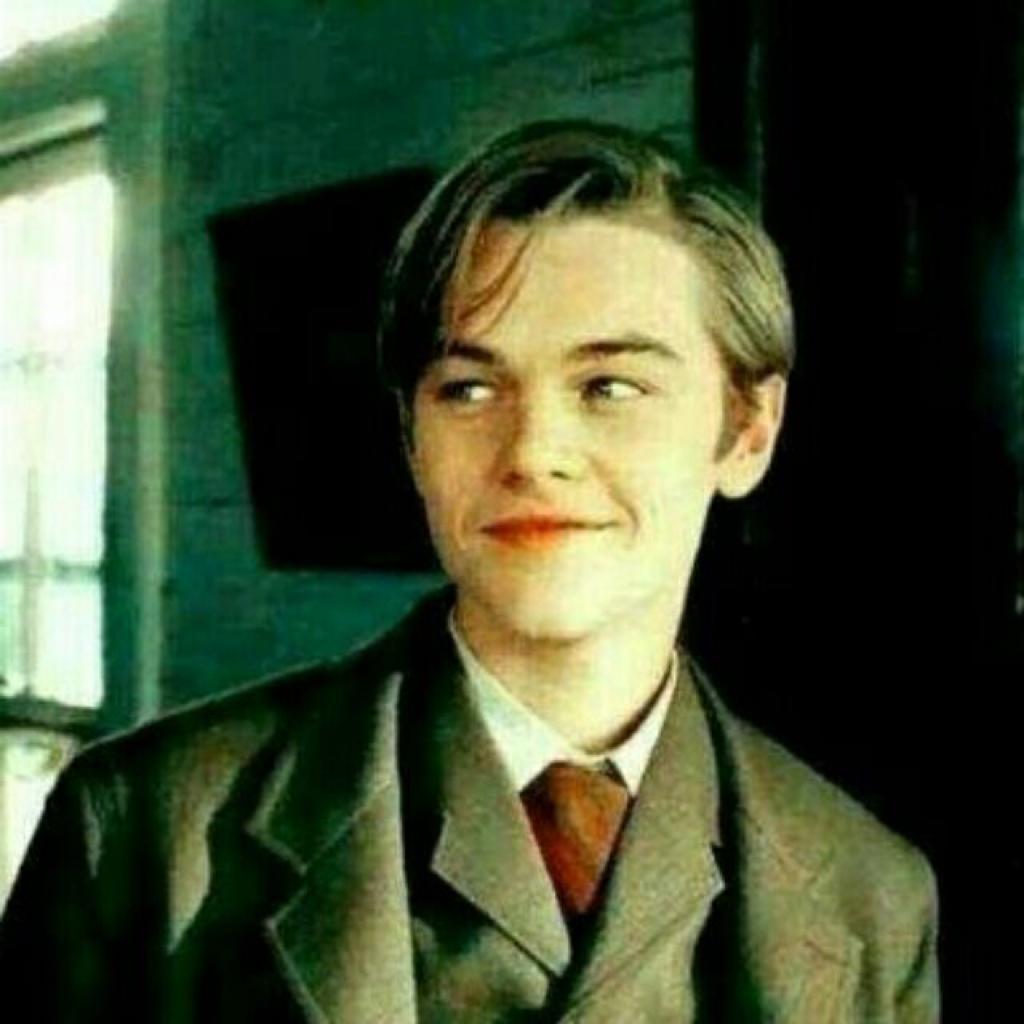 好听的歌歌 - 歌单 - 网易云音乐