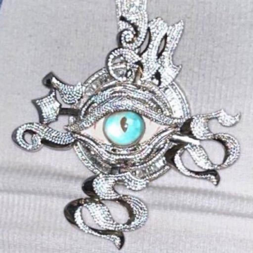 MAC OVA SEAS - 歌单 - 网易云音乐