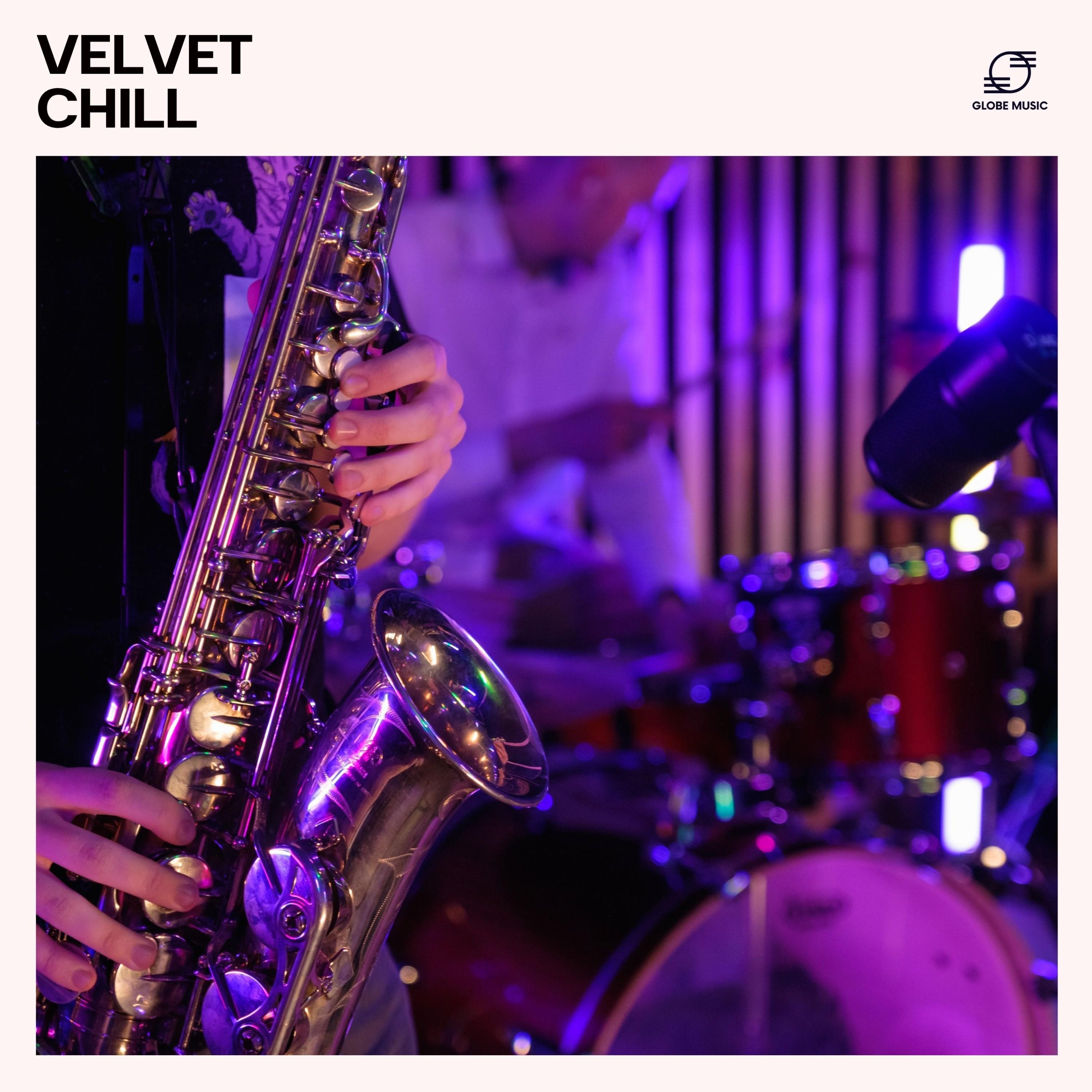 Smooth Background Jazz - Jazz Music Club in Paris/Classic Jazz Piano ...