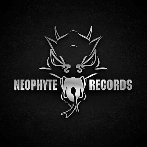 Neophyte Records - 歌单 - 网易云音乐