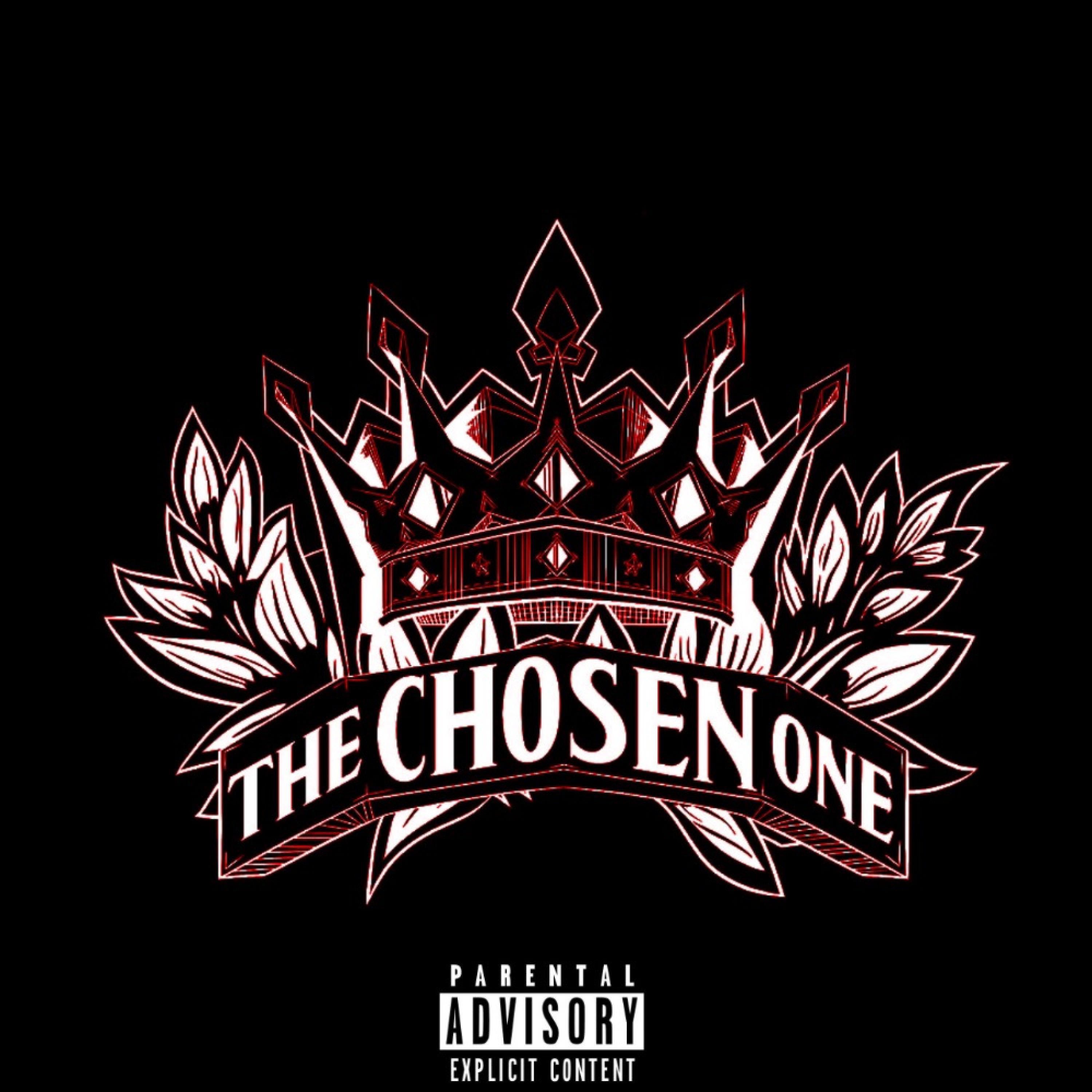 Fall 6 - lil Drxco - 单曲 - 网易云音乐