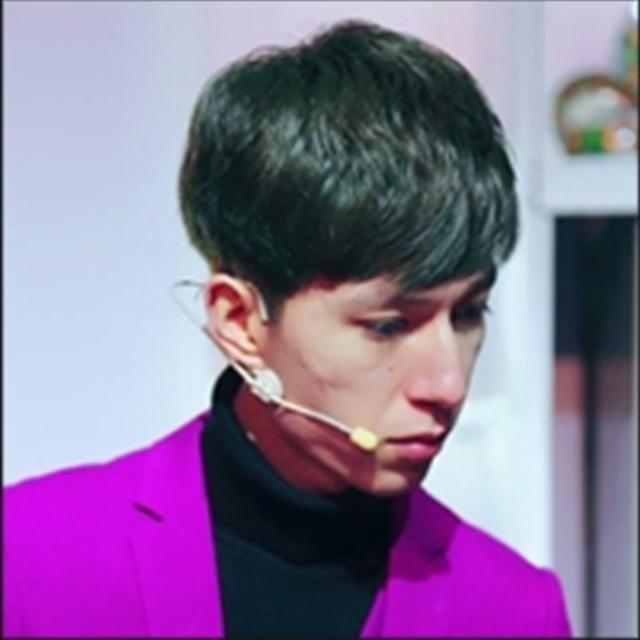 umut tursun-My Number One - yultuz Qolpan~ - 电台节目 - 网易云音乐