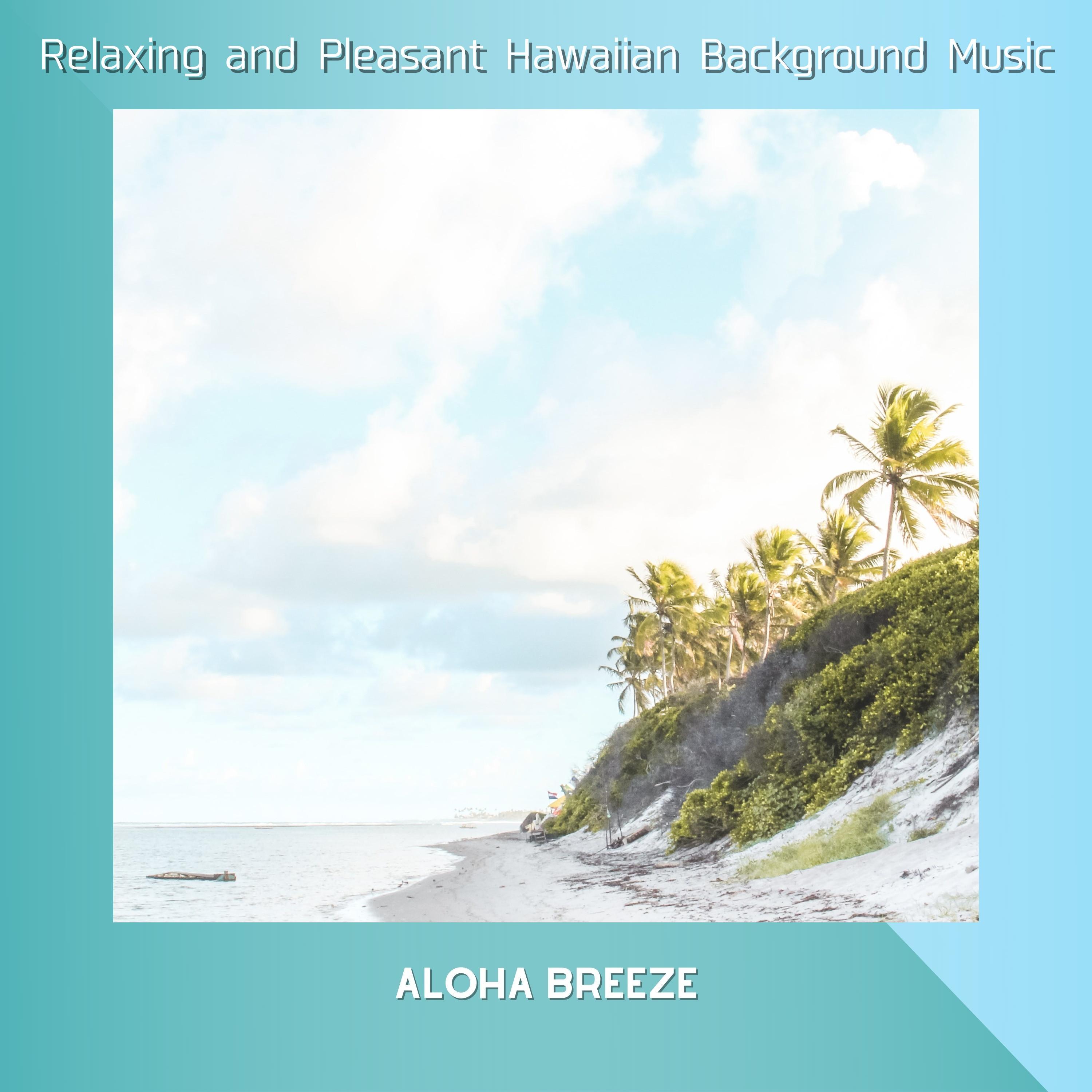 The Return of the Red Balloon - Aloha Breeze - 单曲 - 网易云音乐