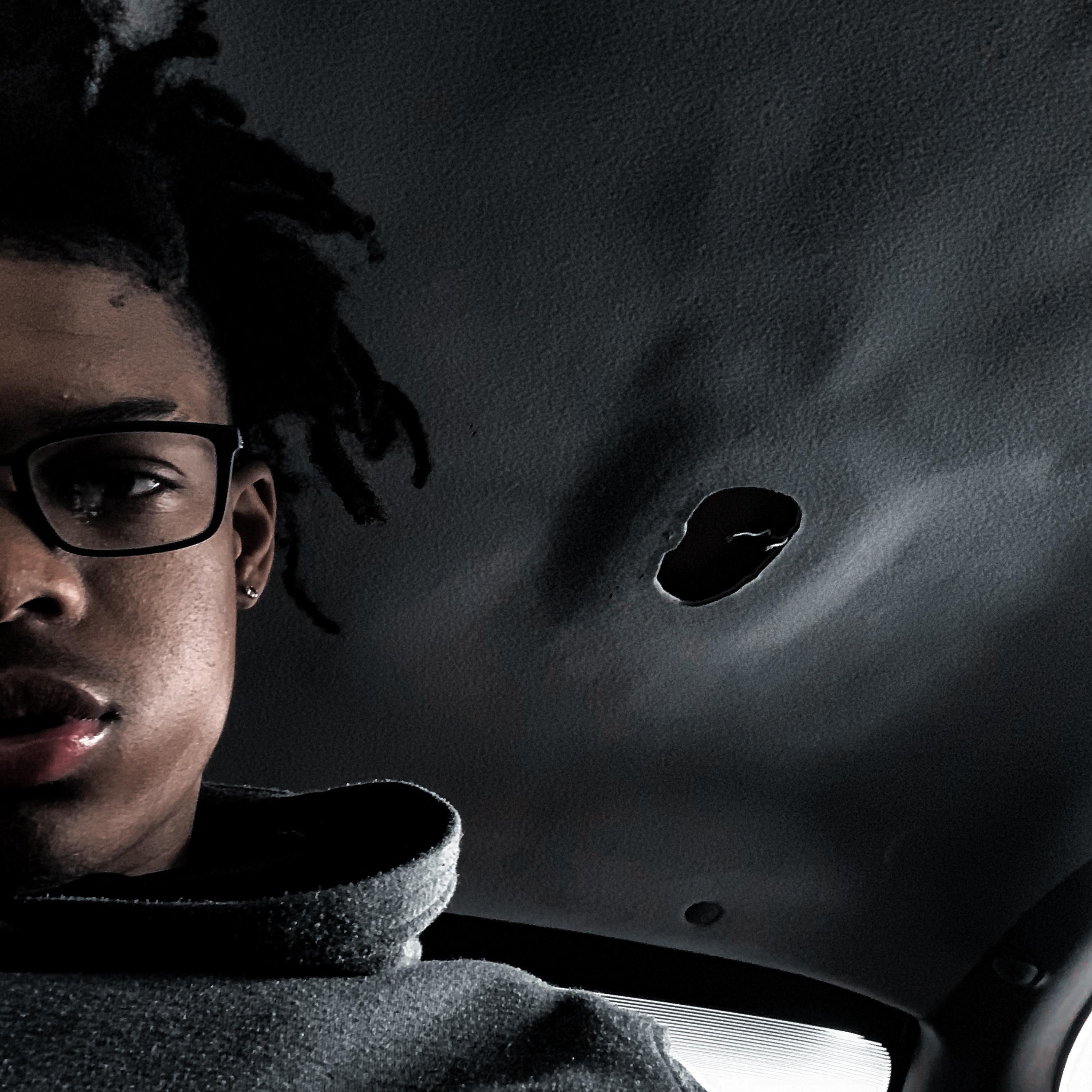 Glo Star - Luwopp - 专辑 - 网易云音乐