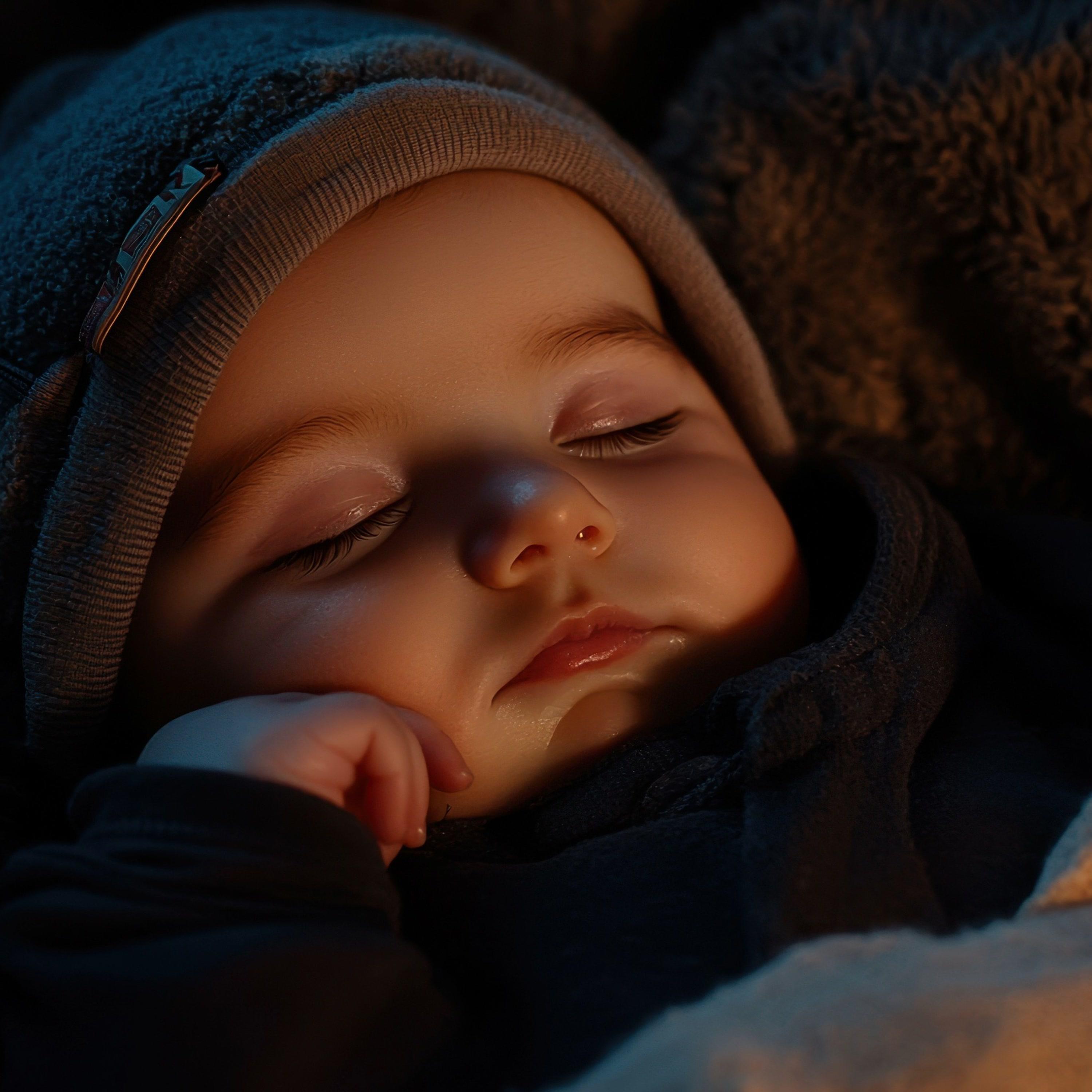 Peaceful Slumber Music for Babies - Happy Instrumental Music/Baby Songs ...