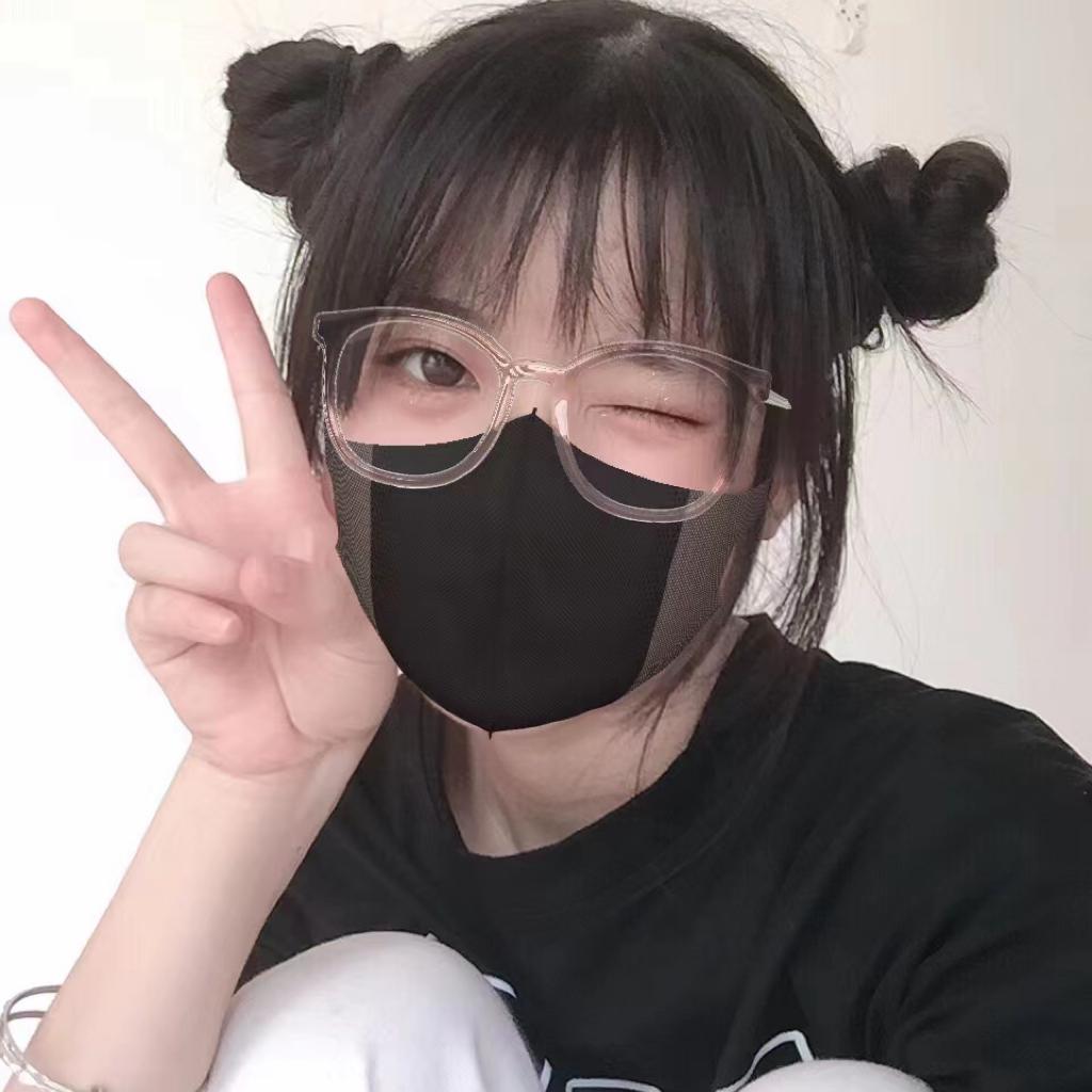 YY love - 歌单 - 网易云音乐