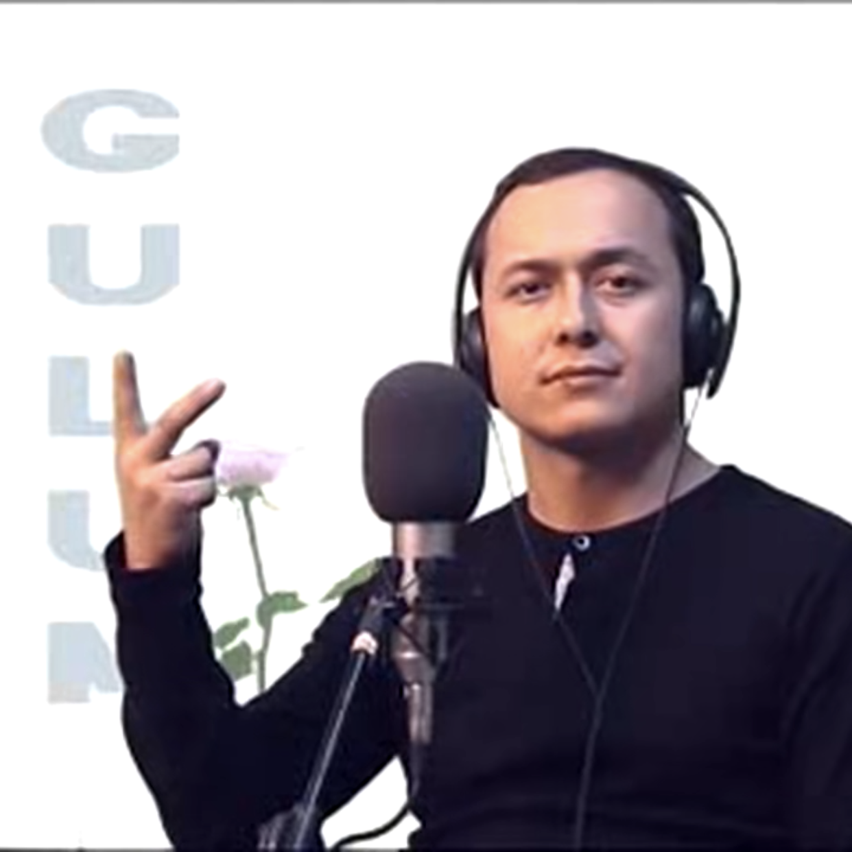 Gulum - Kaysar - 单曲 - 网易云音乐