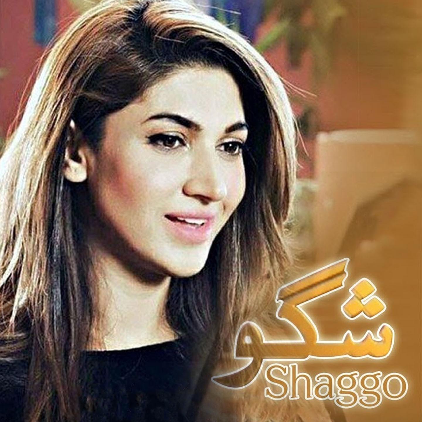 Chapter 3 - Badar Khalil/Jamal Shah/Sana Fakhur/Babar Khan/Saba Faisal ...