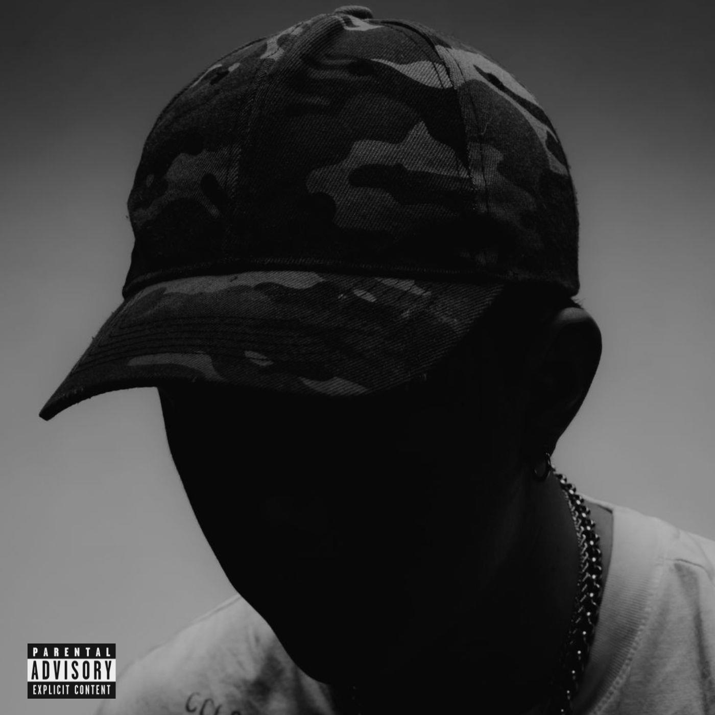 Desnudate (feat. Paltry) - ELI/PaltrY - 单曲 - 网易云音乐