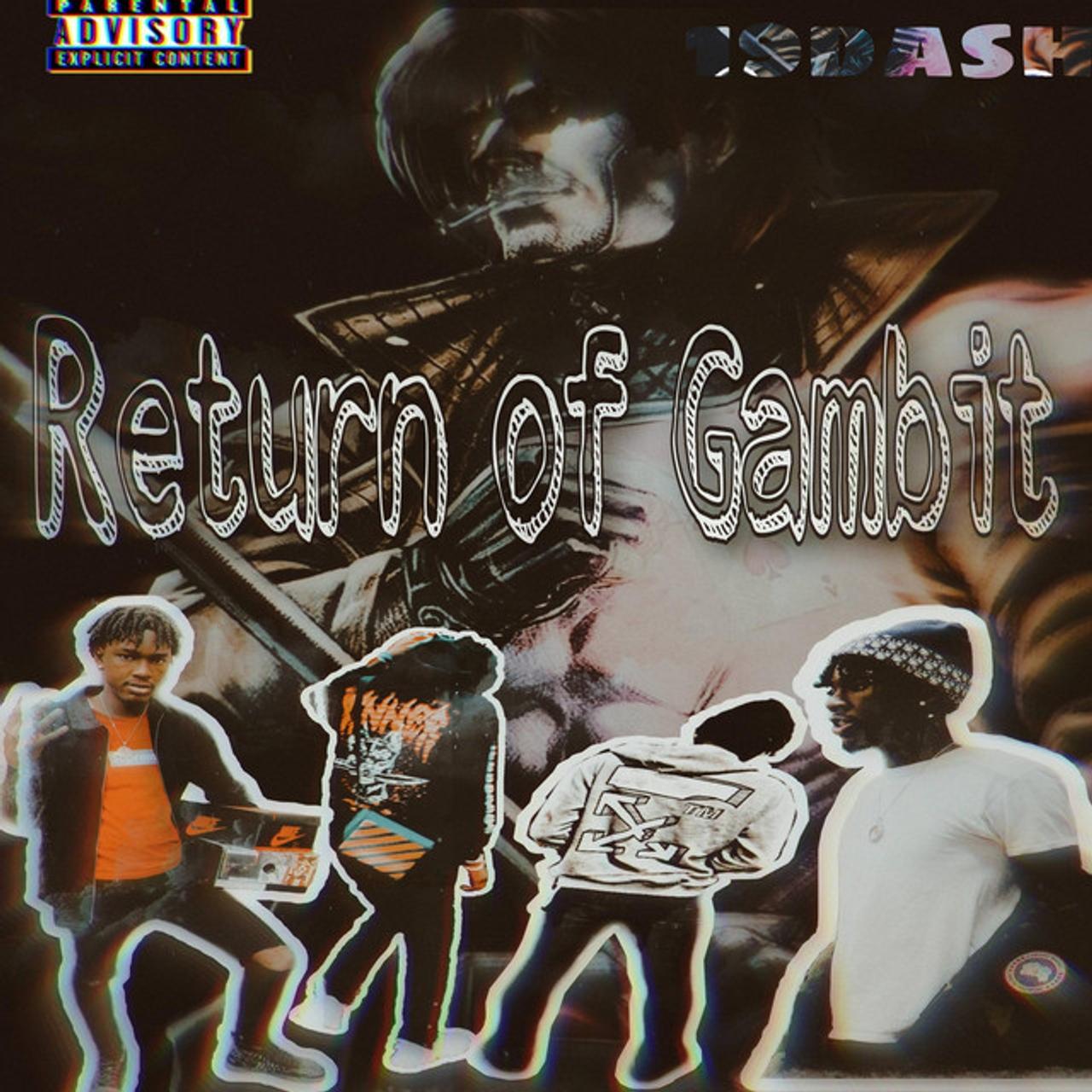 dashh - 歌手 - 网易云音乐