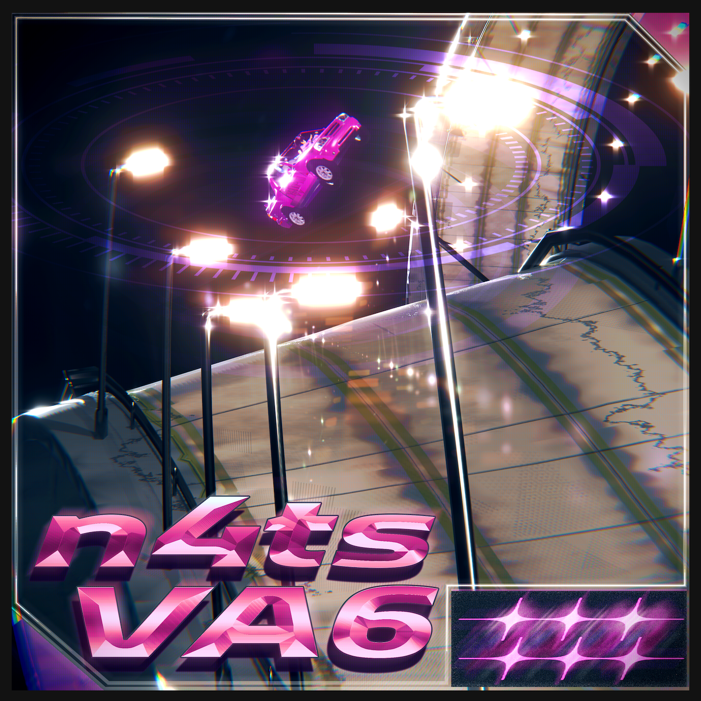 i whip my 2011 swag [𝓯𝓻𝓮𝓪𝓴 𝓶𝓸𝓭𝓮] - Various Artists/DJ G2G/NGHTHYP - 单曲 ...