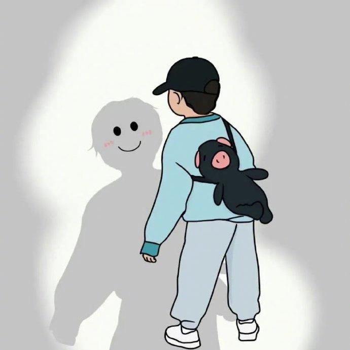 汪苏泷 单依纯 - 如果爱忘了 1.15x - 『1.3x1.4x0.8x』2024抖音热歌热门 - 电台节目 - 网易云音乐